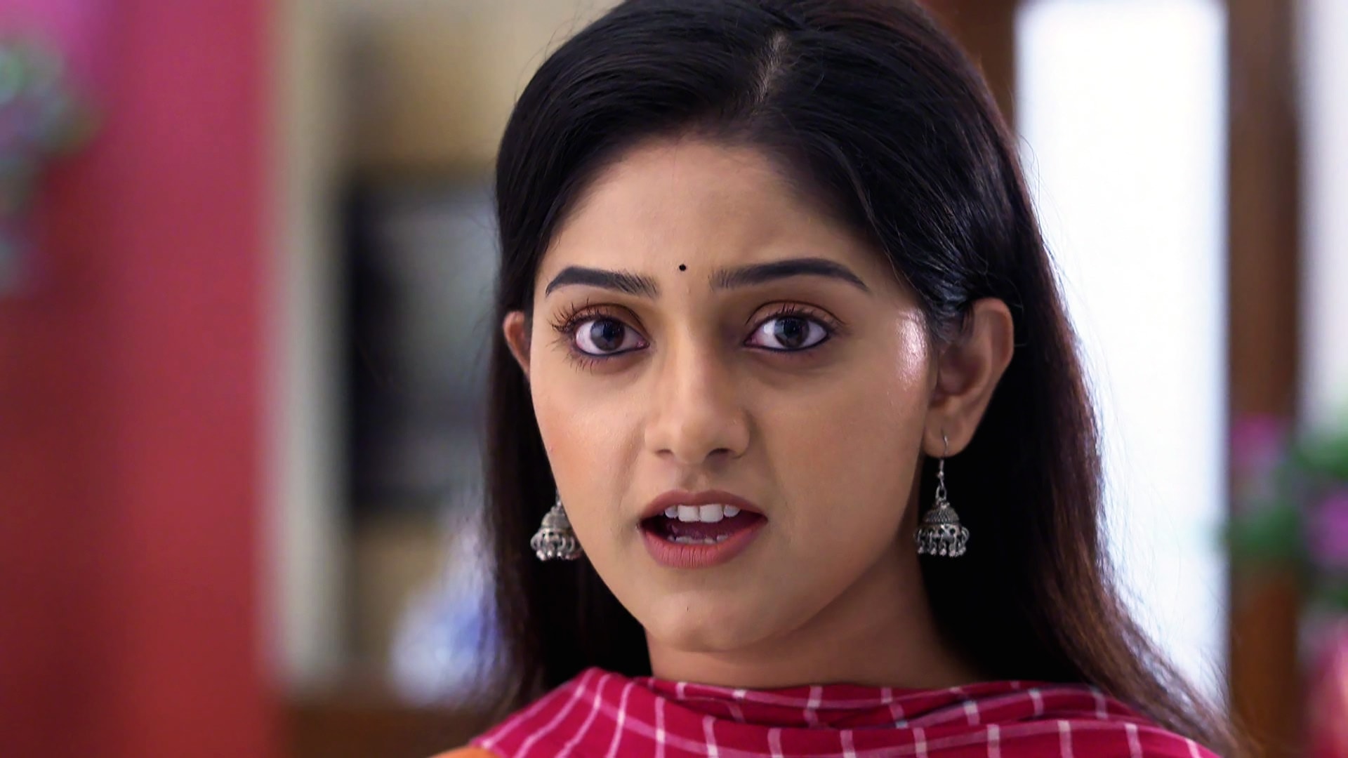 Watch Khukumoni's Timely Intervention Online