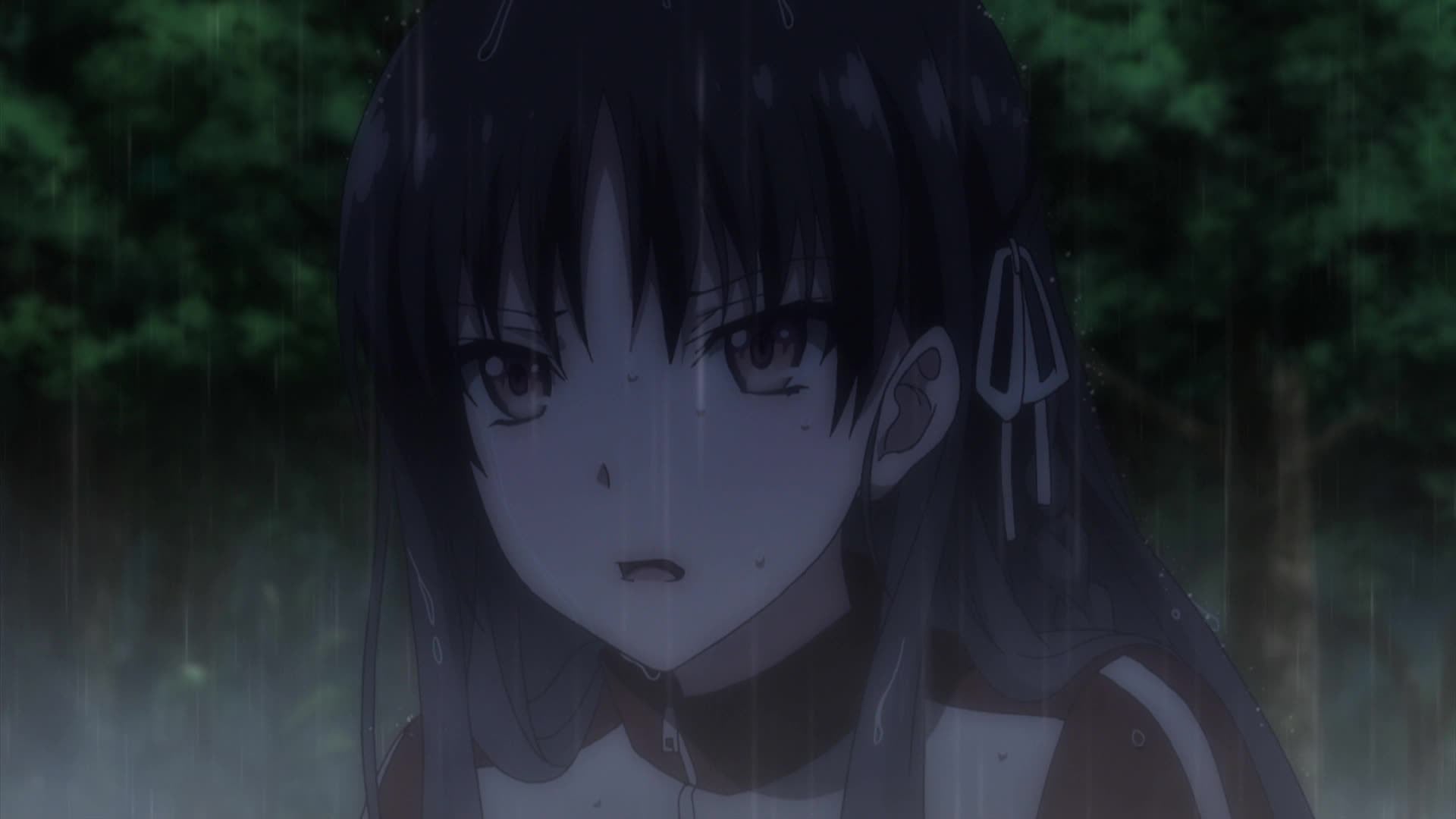 Watch Classroom of The Elite Episode 11 on JioHotstar