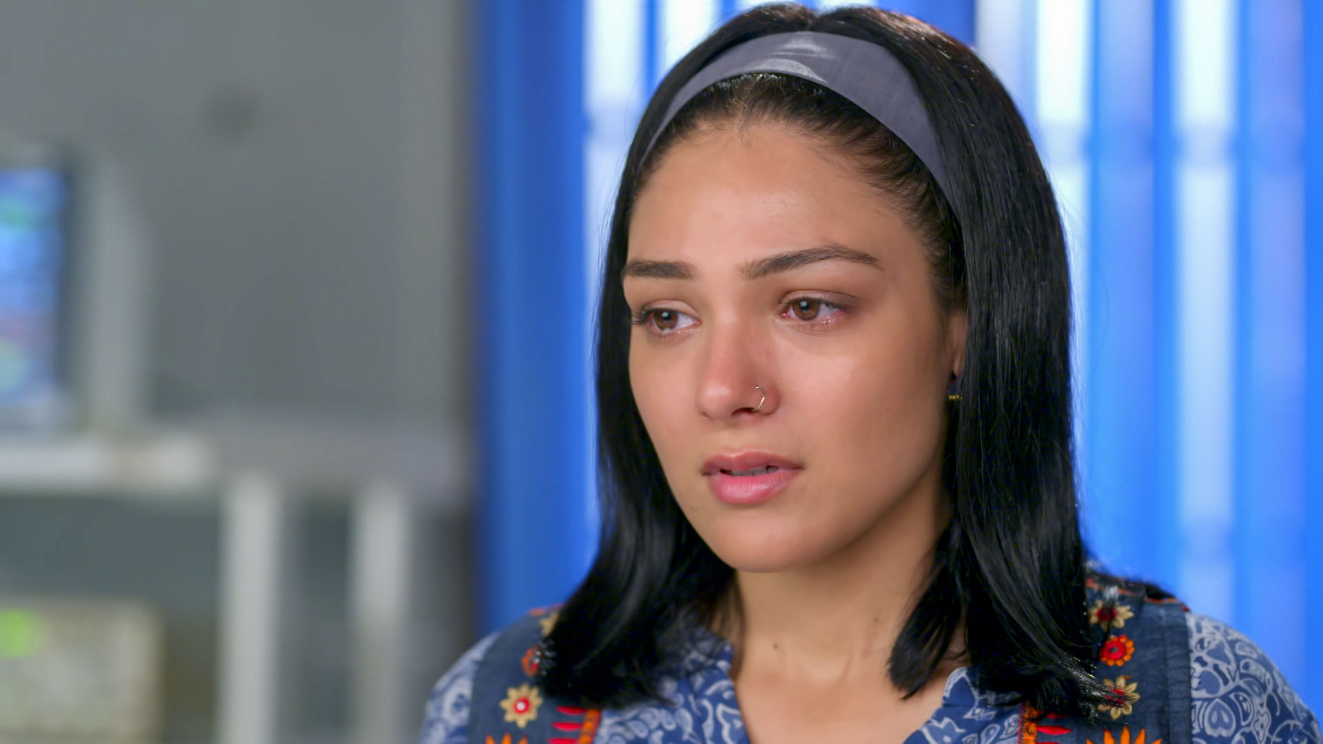 Watch Megha Barsenge S1 Episode 305 on JioHotstar