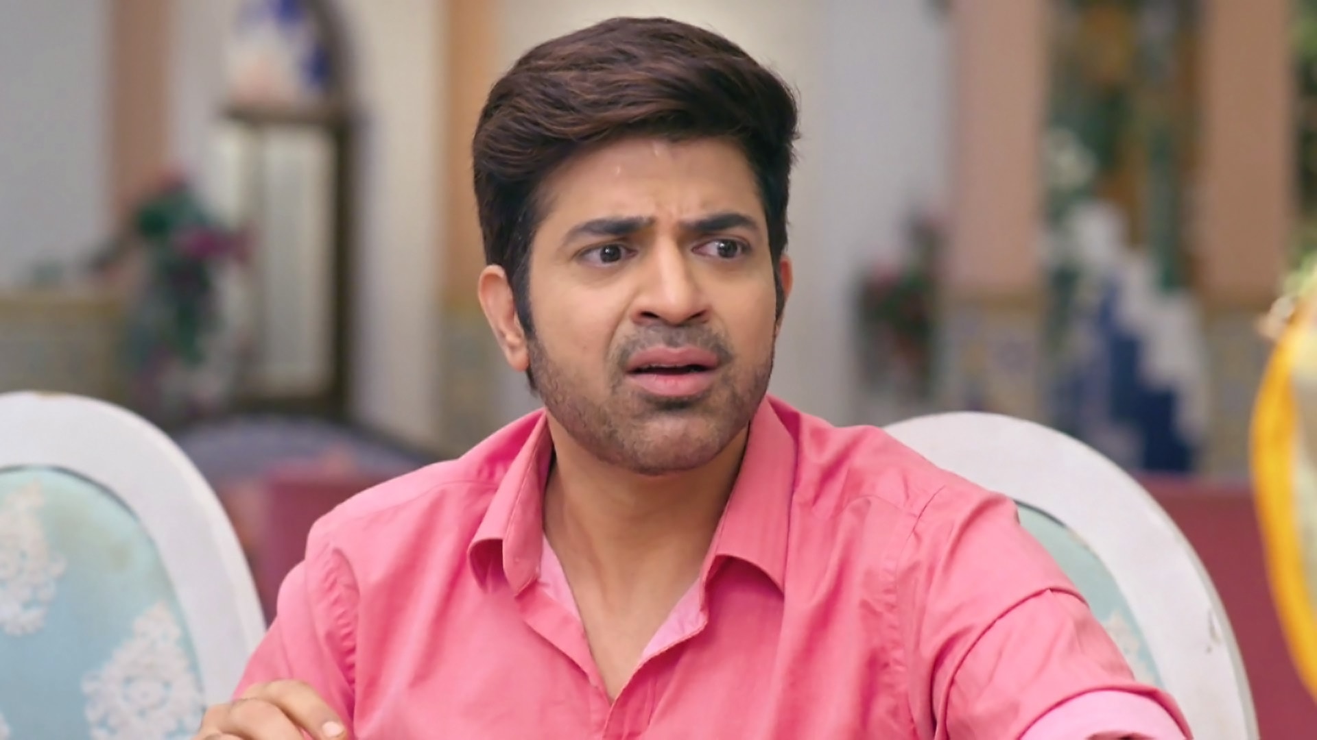 Stream Kya Haal Mr Panchal Ep 334 Season 6 Episode 213 – Kya Haal Mr ...