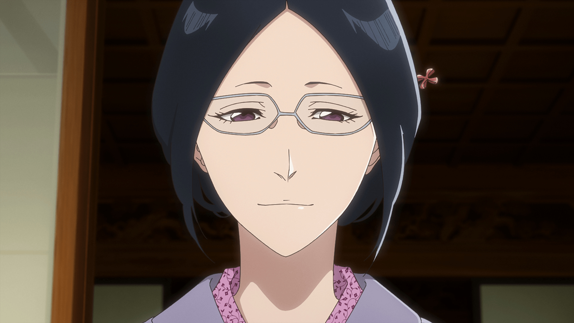 Watch BLEACH: Thousand-Year Blood War S3 Episode 11 on Disney+ Algeria ...