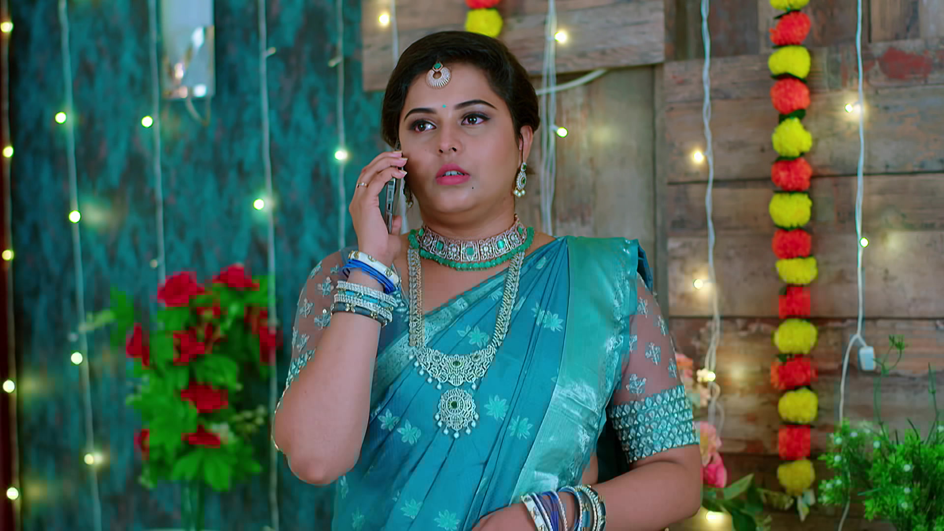 Watch Aragini 2 Episode 82 on JioHotstar