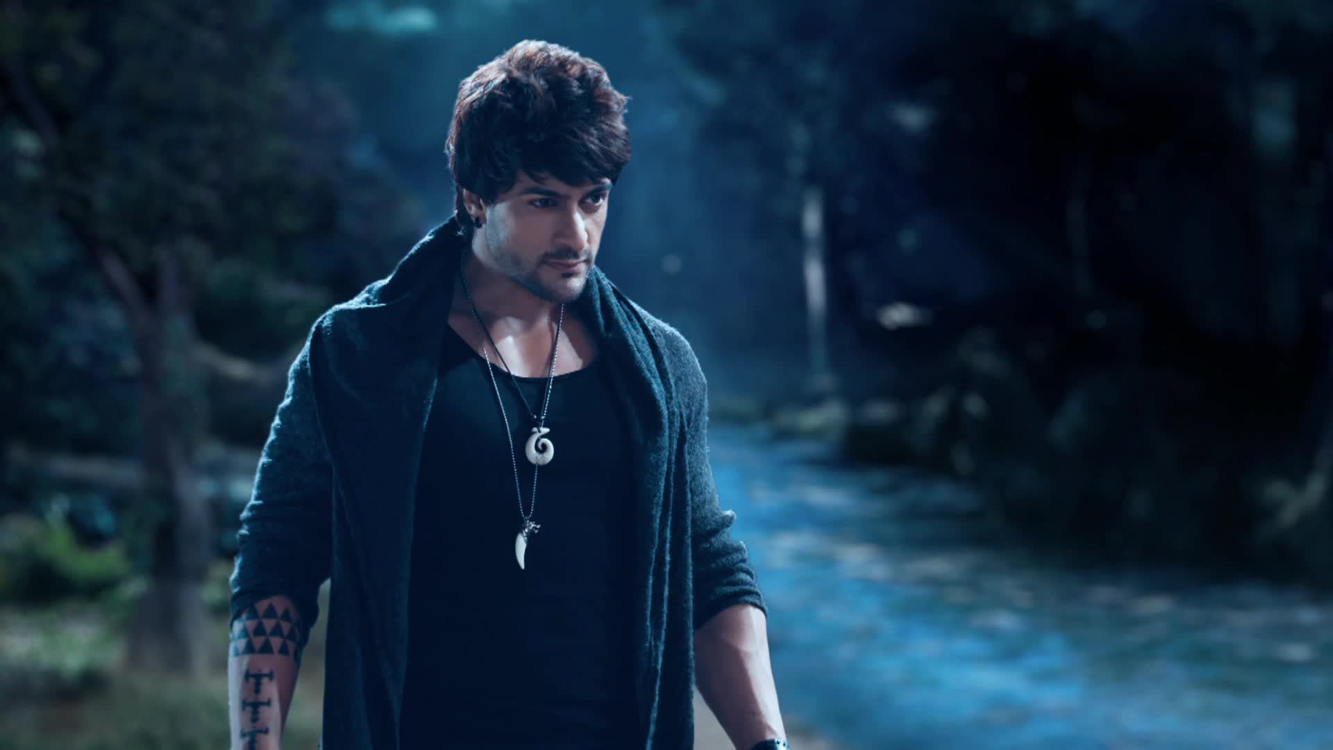 Watch Bekaaboo S1 Episode 24 on JioHotstar