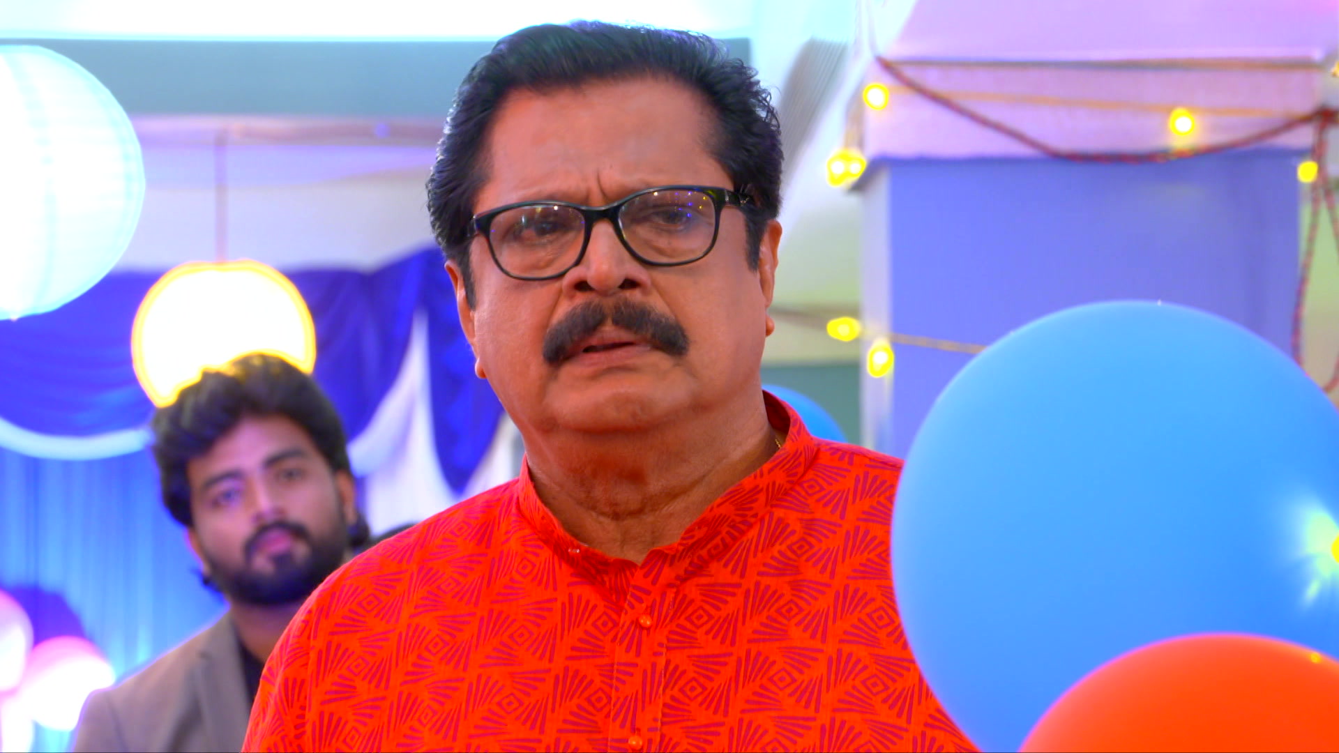 Watch Paadatha Painkili S1 Episode 5 on JioHotstar