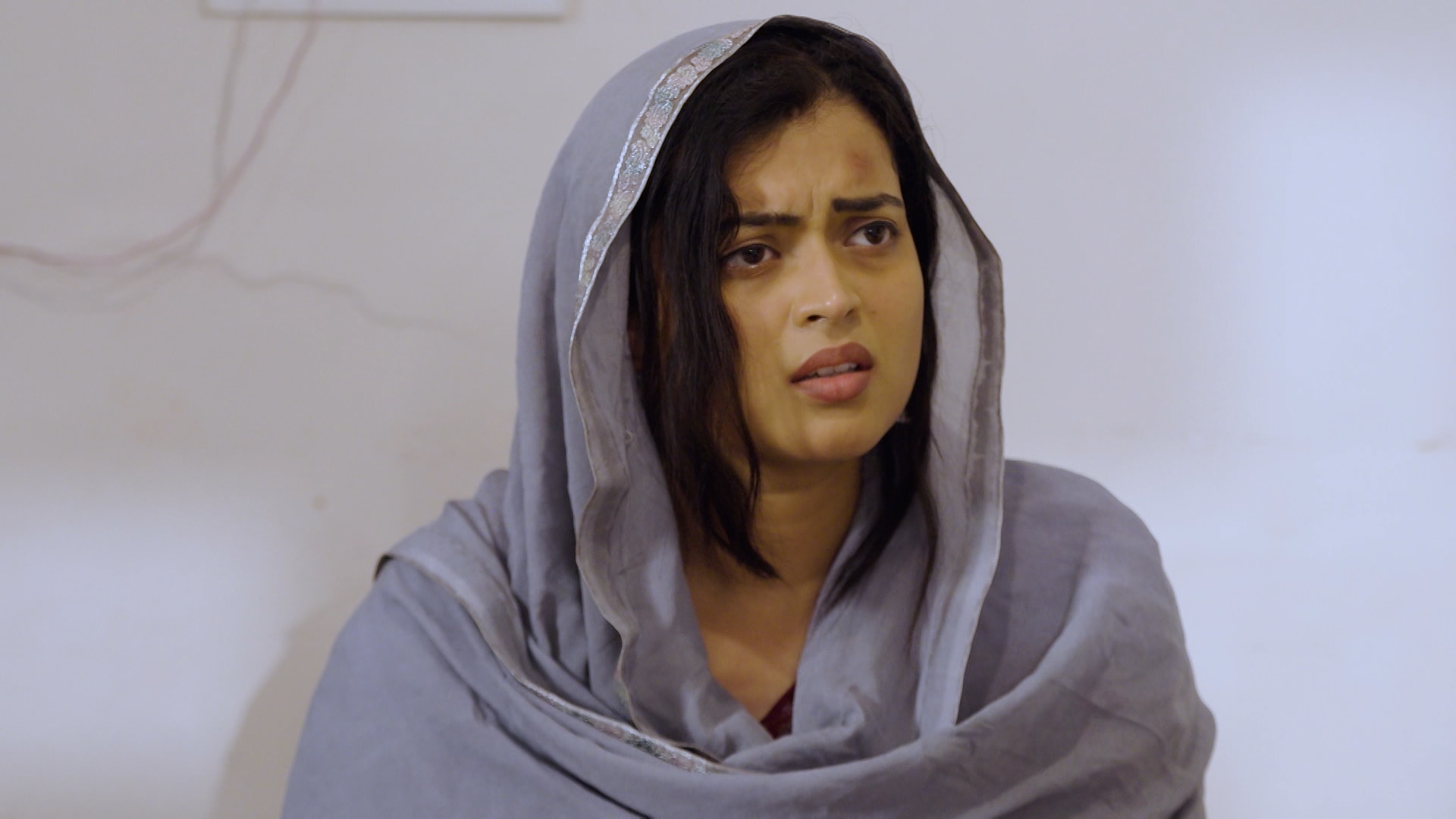 Watch Rashi Rikshawwali Episode 1445 on JioHotstar