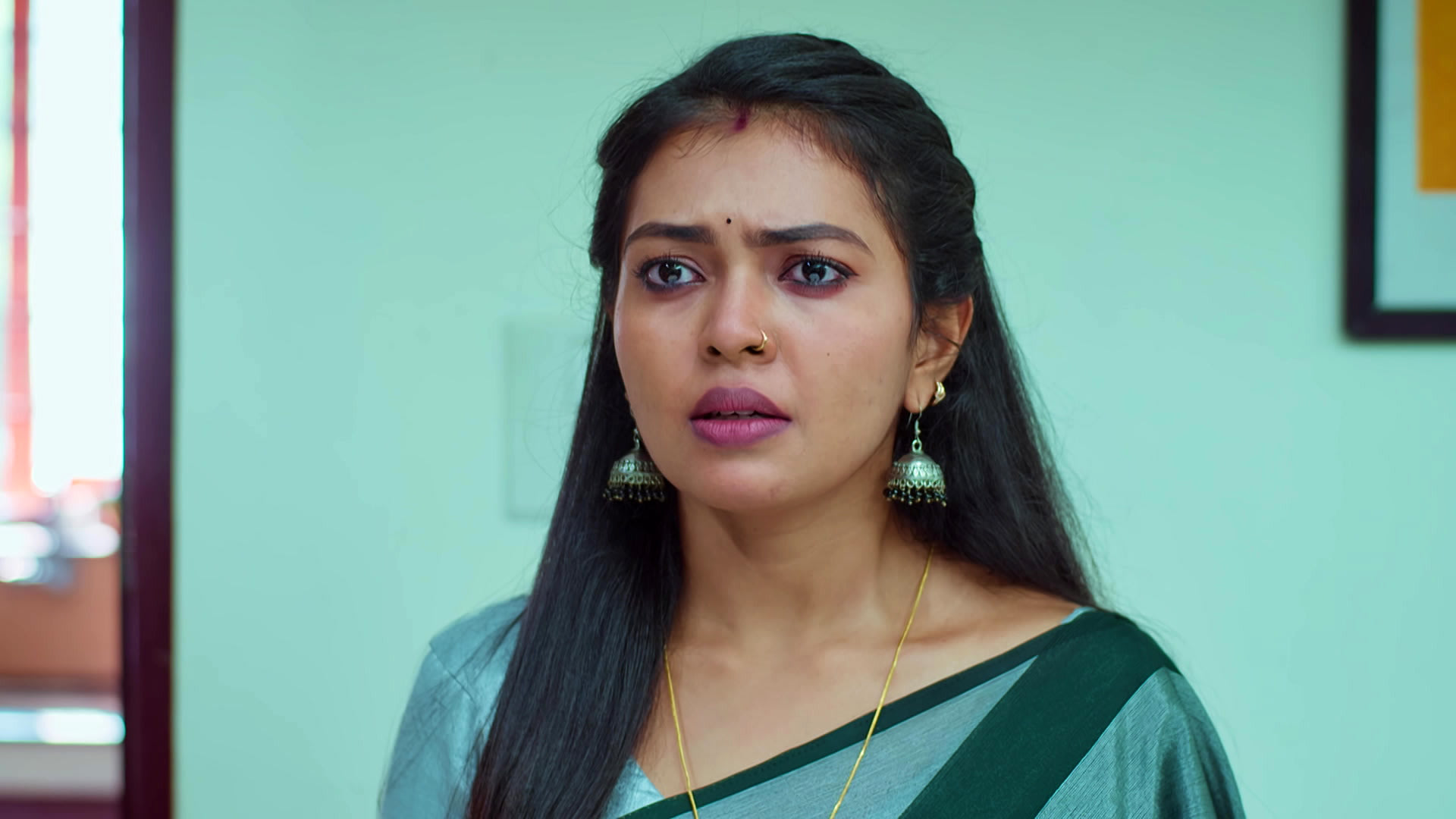 Watch Ishtam Mathram Episode 230 on JioHotstar