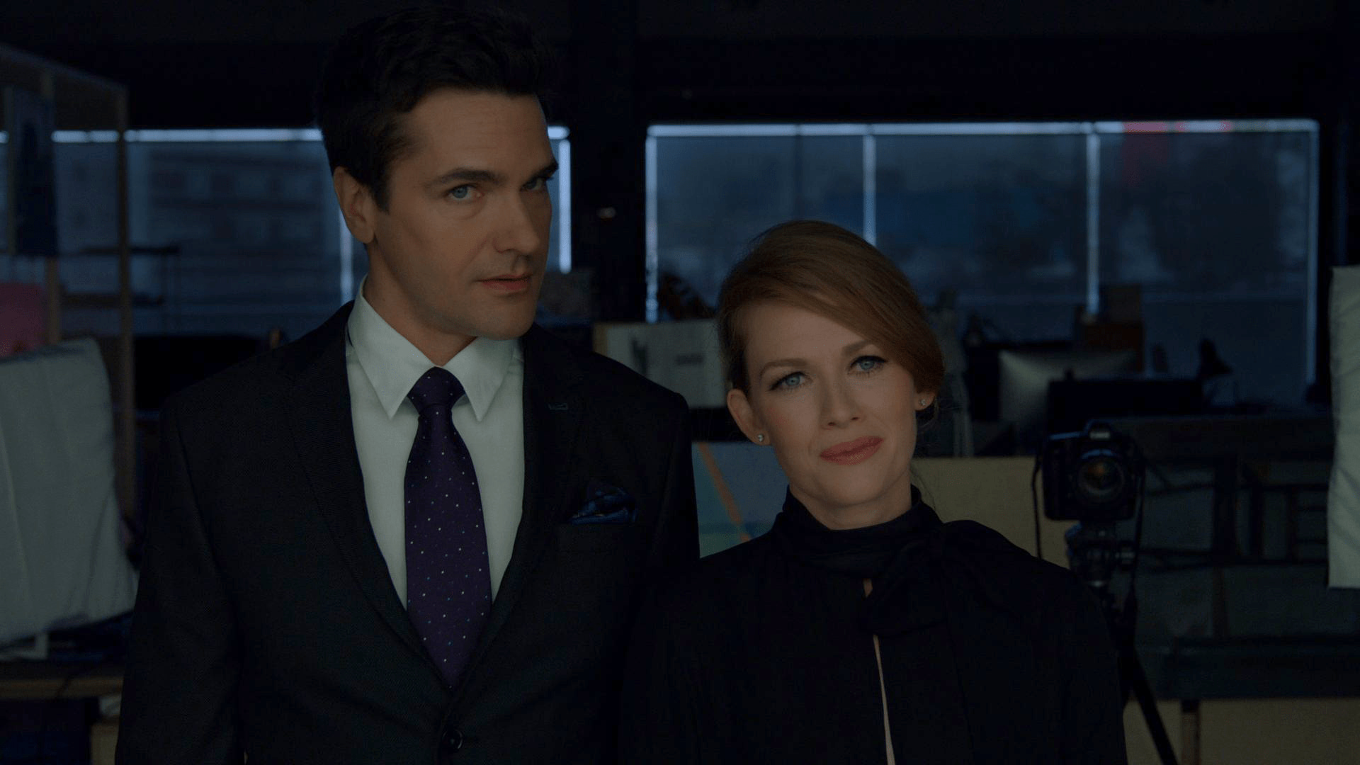 Watch The Catch S1 Episode 1 on Disney+ South Africa | English Series