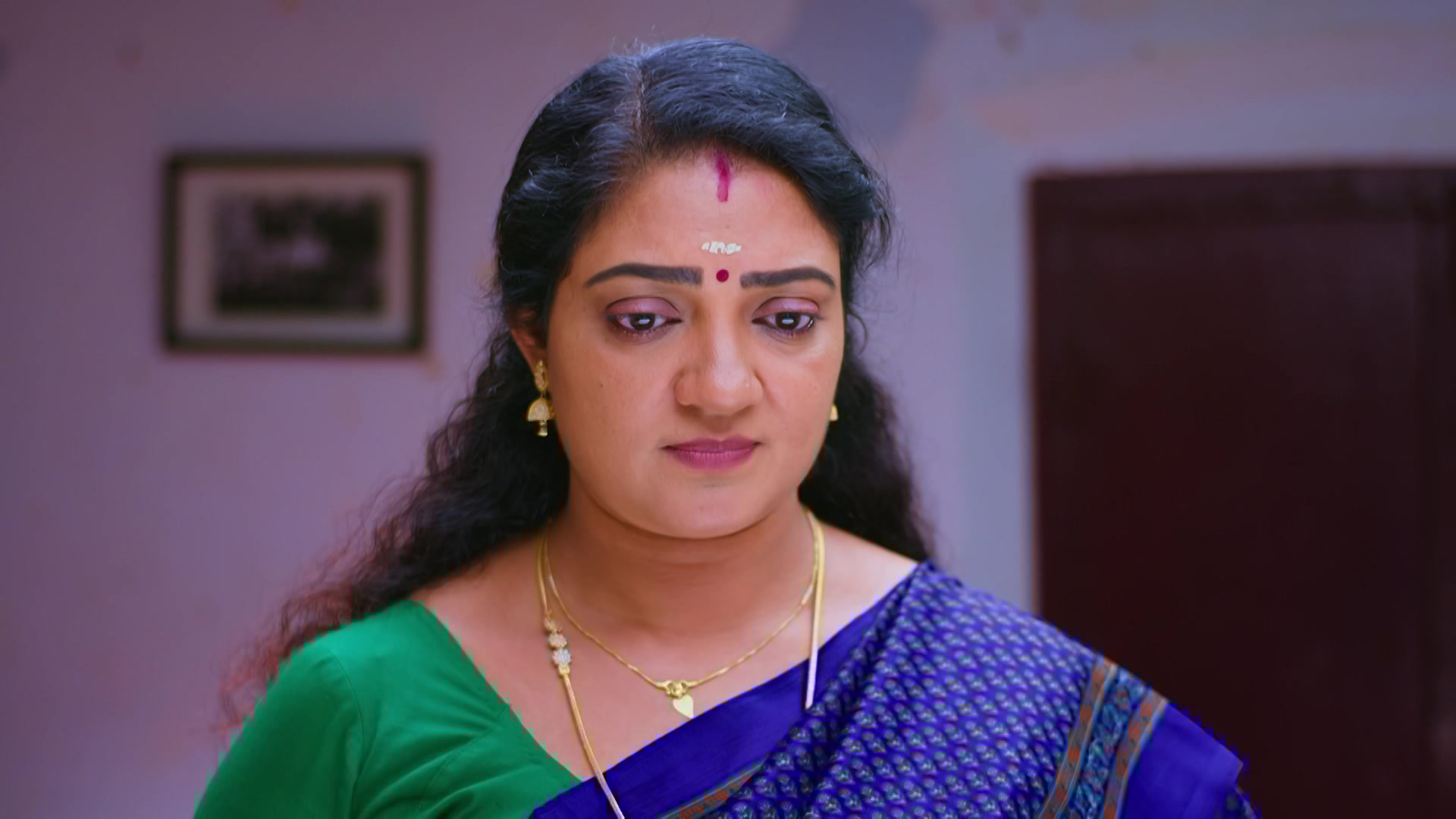 Watch Santhwanam 2 Episode 184 on JioHotstar