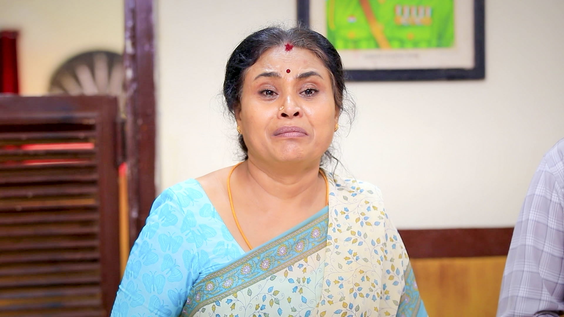 Stream Bhagyam's False Accusation Season 3 Episode 688 – Bhagyam's ...
