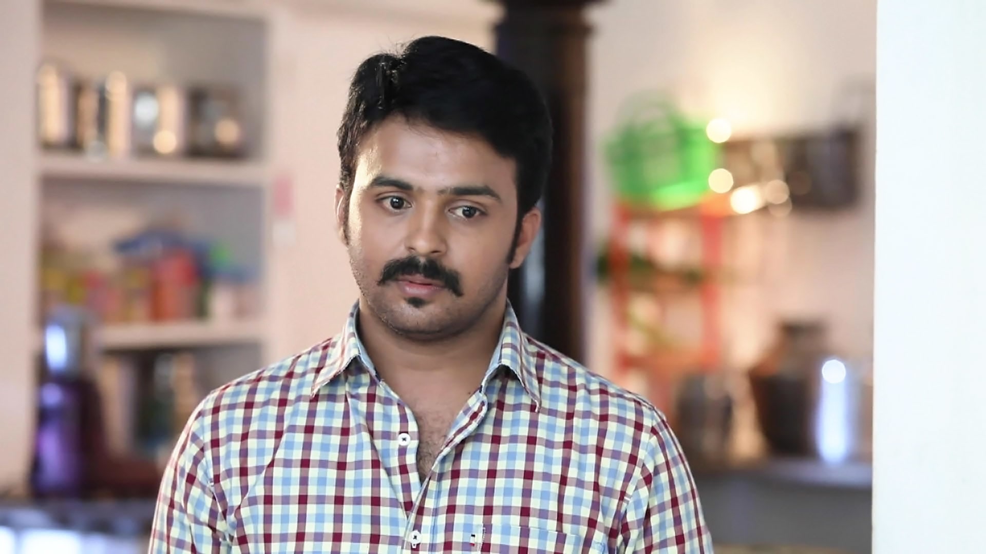 Watch Pandian Stores 2 Episode 23 on JioHotstar