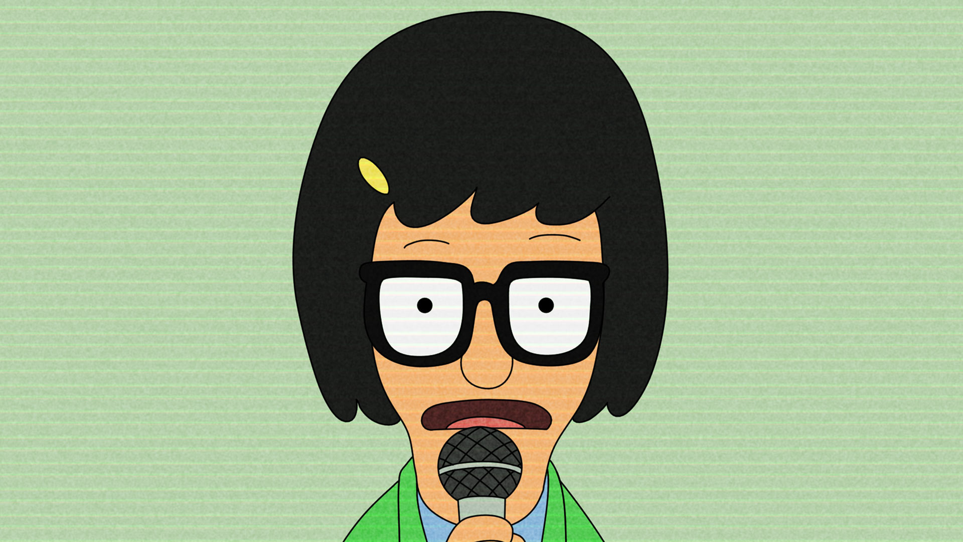 Stream Broadcast Wagstaff School News Season 3 Episode 12 – Broadcast ...