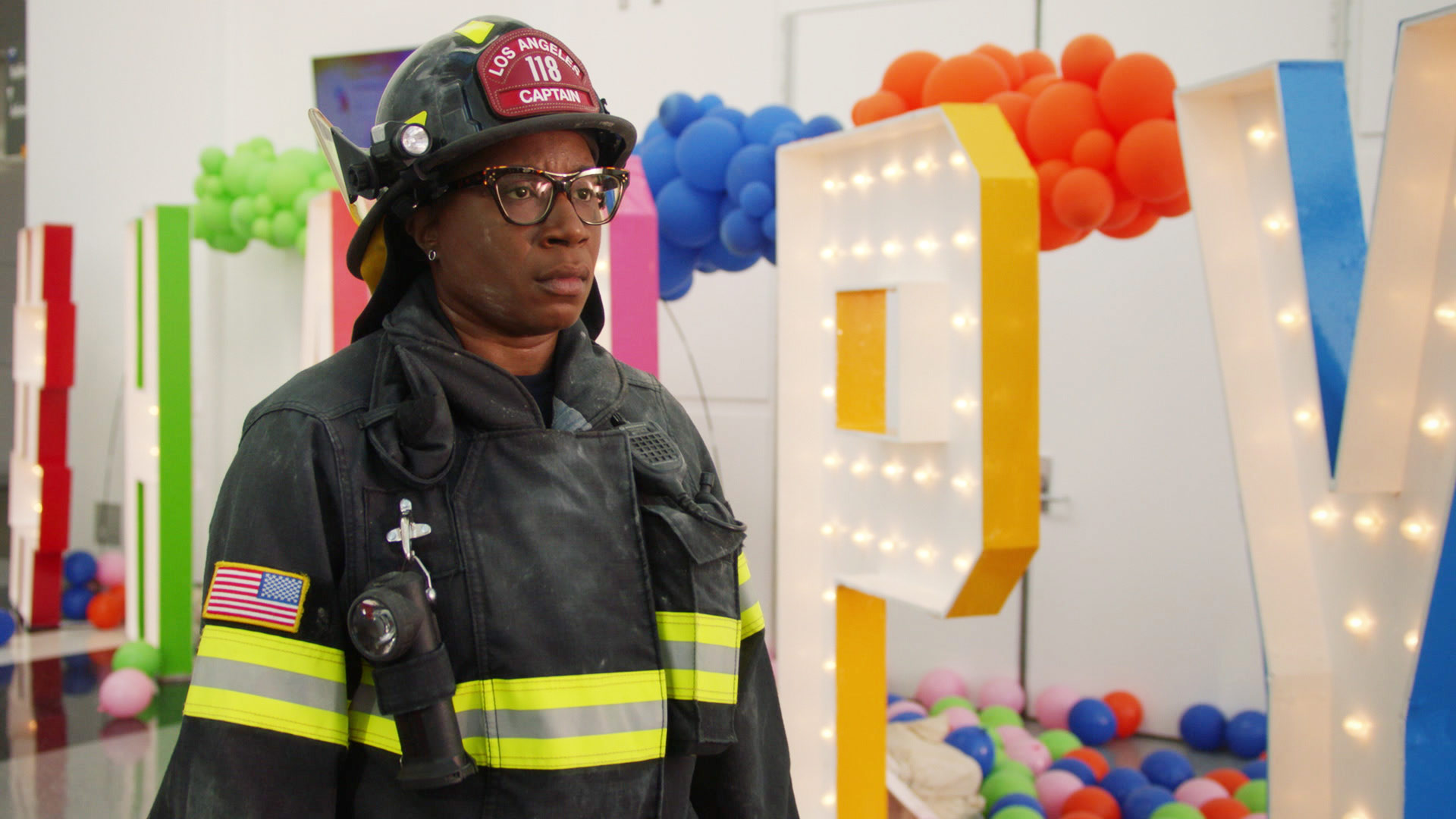 Stream Crash and Learn Season 6 Episode 2 – Crash and Learn on Disney+