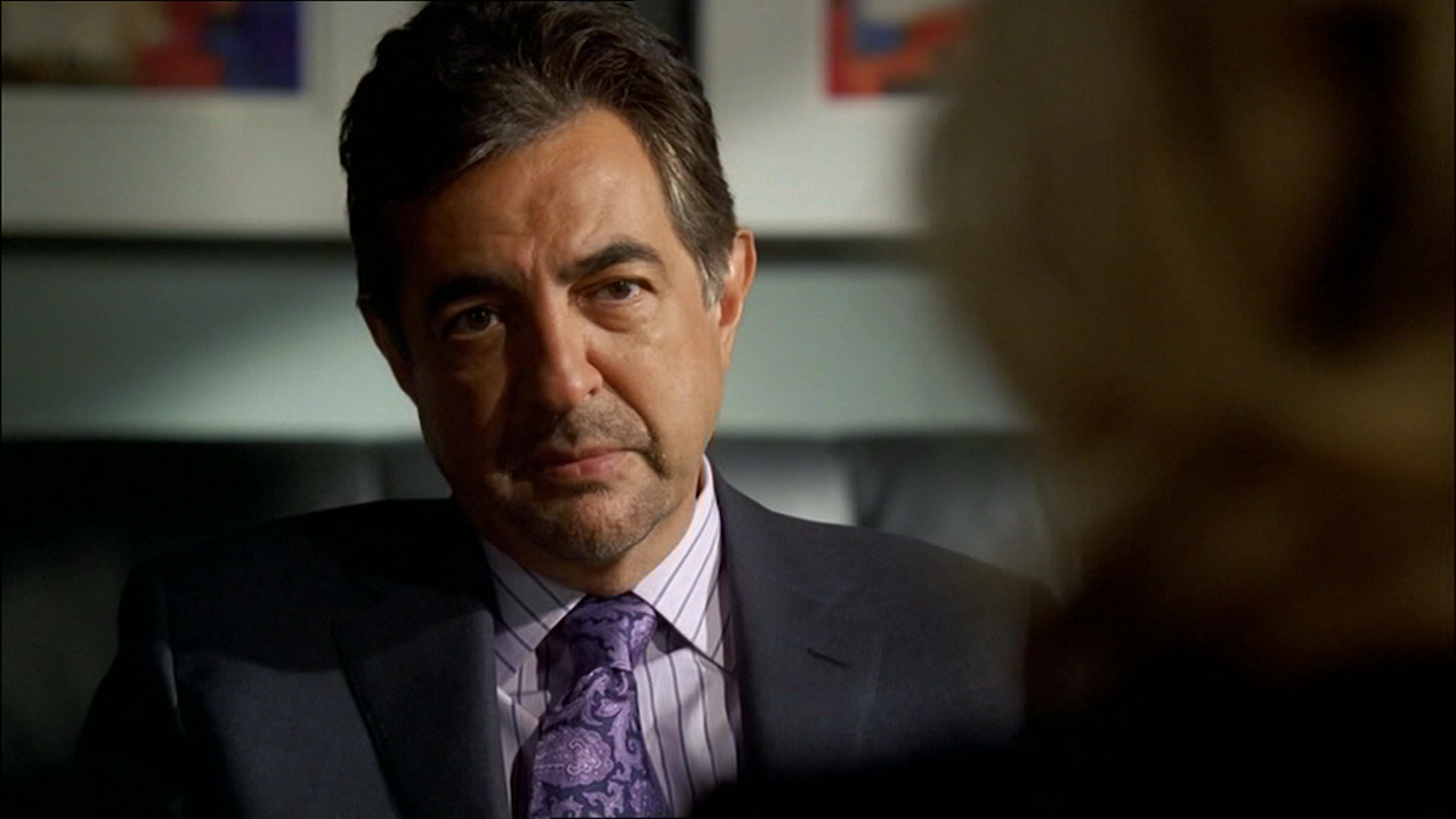 Nonton About Face Season 3 Episode 6 - About Face di Disney+