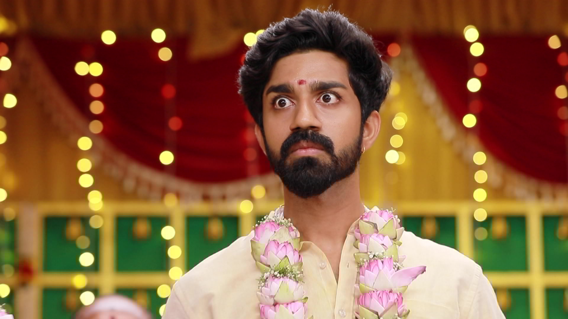 Watch Veetuku Veedu Vaasapadi S1 Episode 94 on JioHotstar