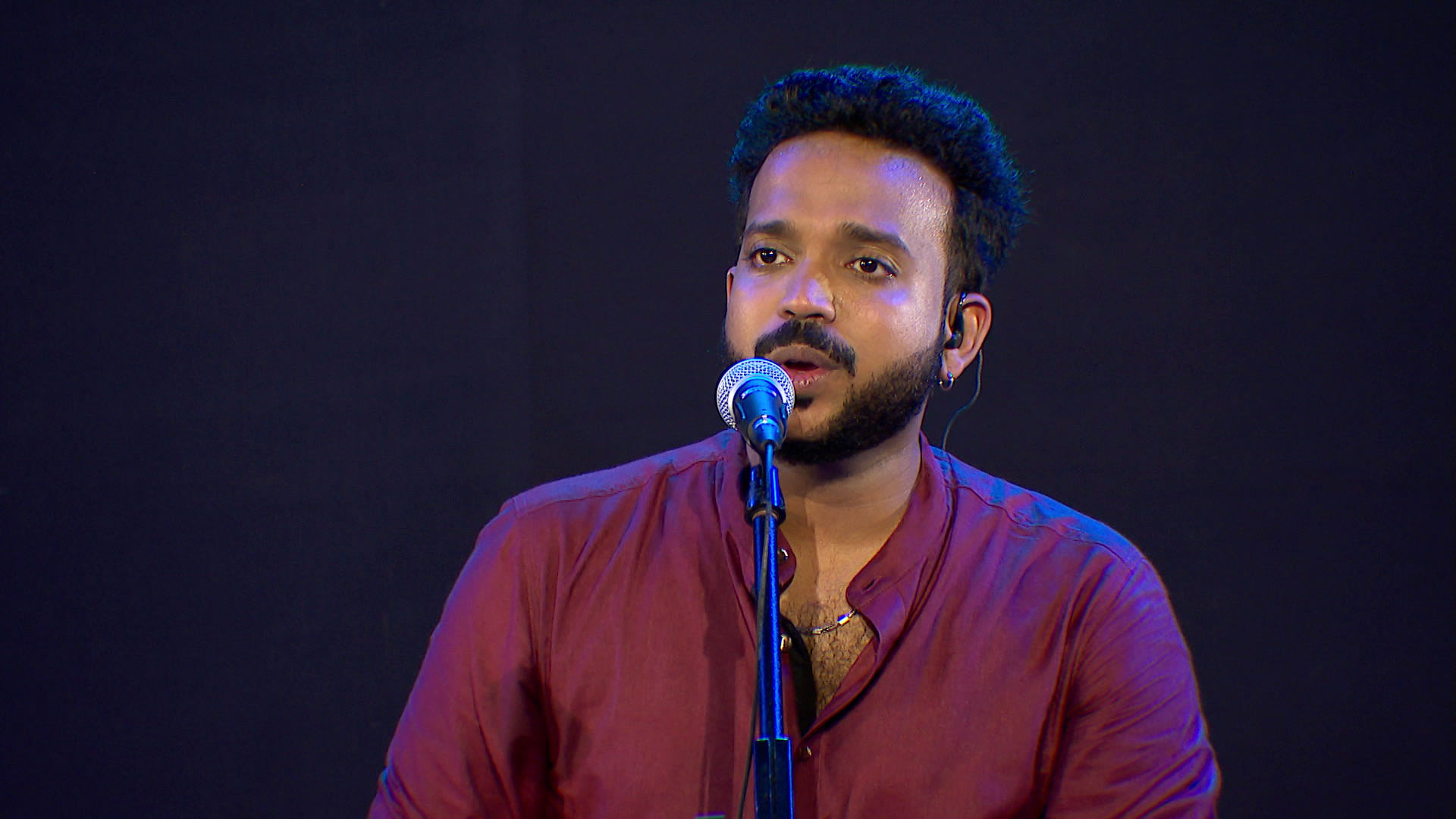 Watch Soorya Festival S2 Episode 28 on JioHotstar