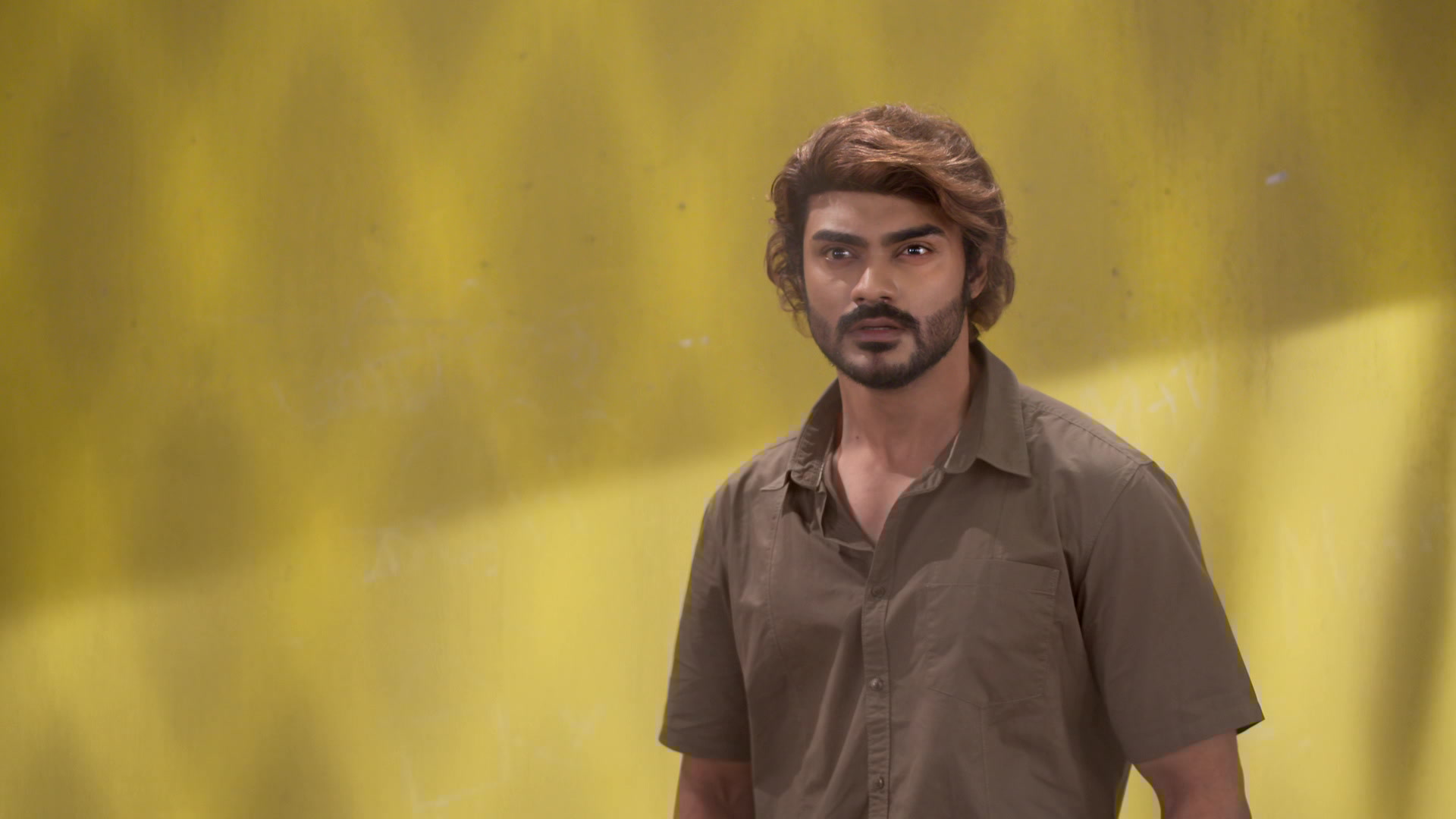 Stream Prantik's Order to Pranith Season 1 Episode 424 – Prantik's ...