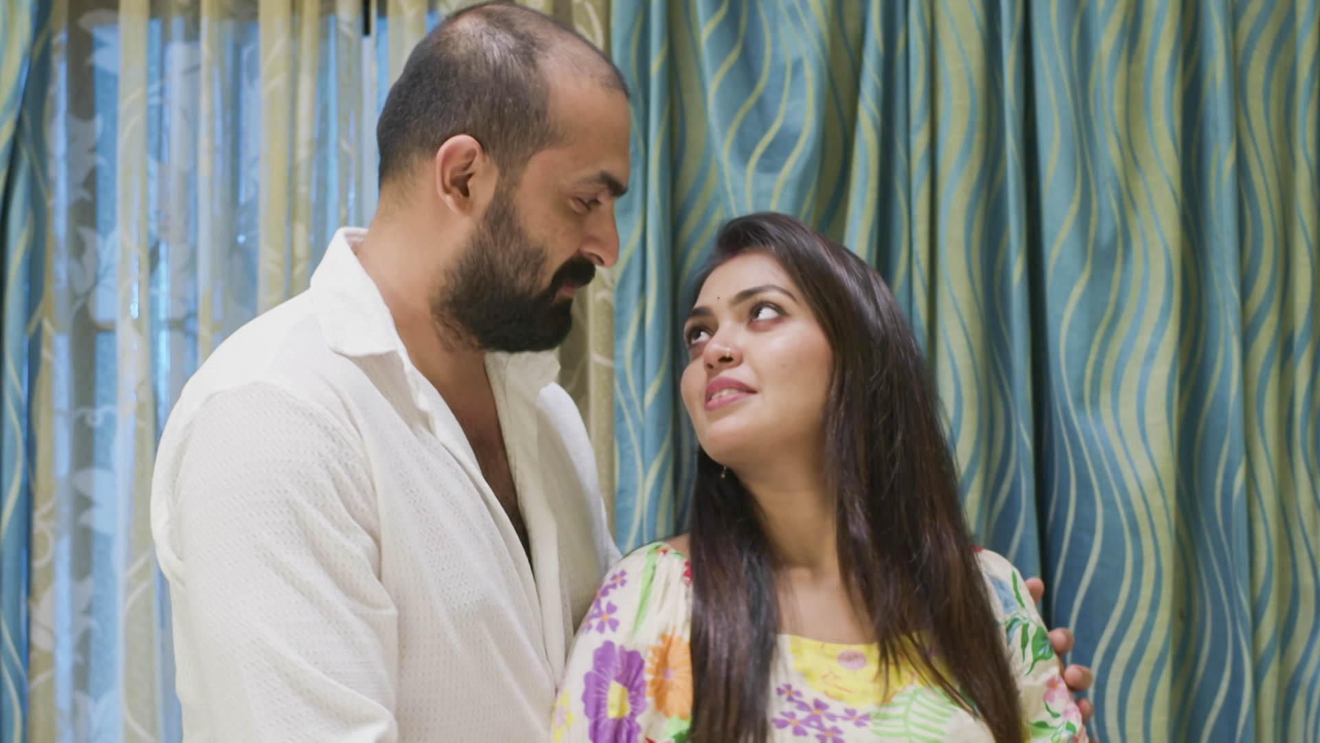 Watch Ishtam Mathram S1 Episode 411 on JioHotstar