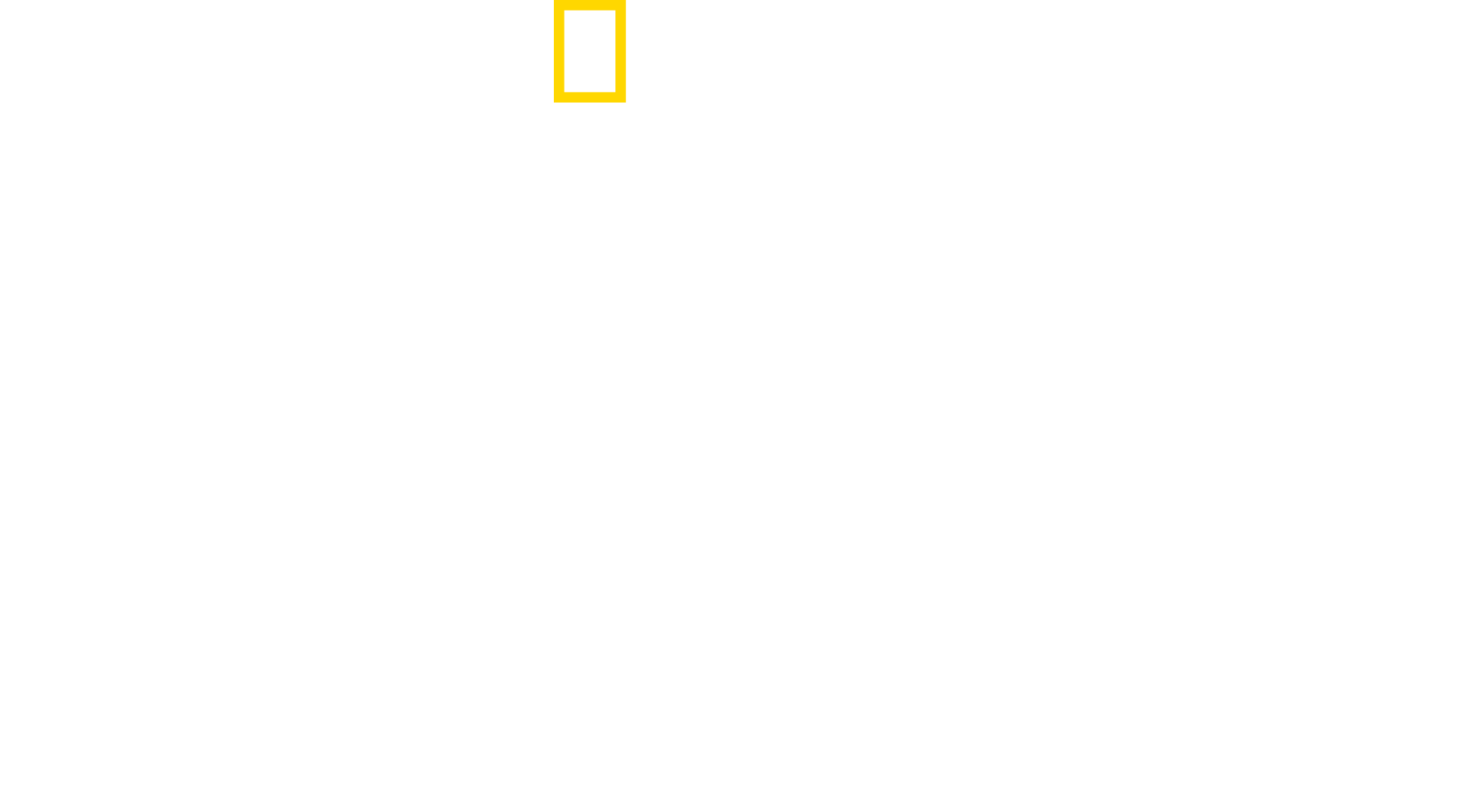Expedition Mars: Spirit & Opportunity - Disney+
