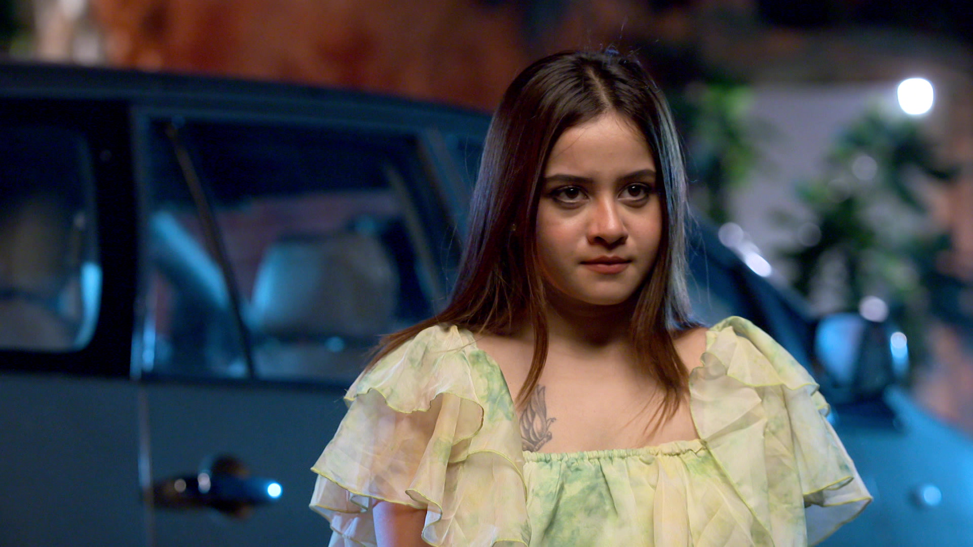 Watch Tomader Rani S1 Episode 314 on JioHotstar