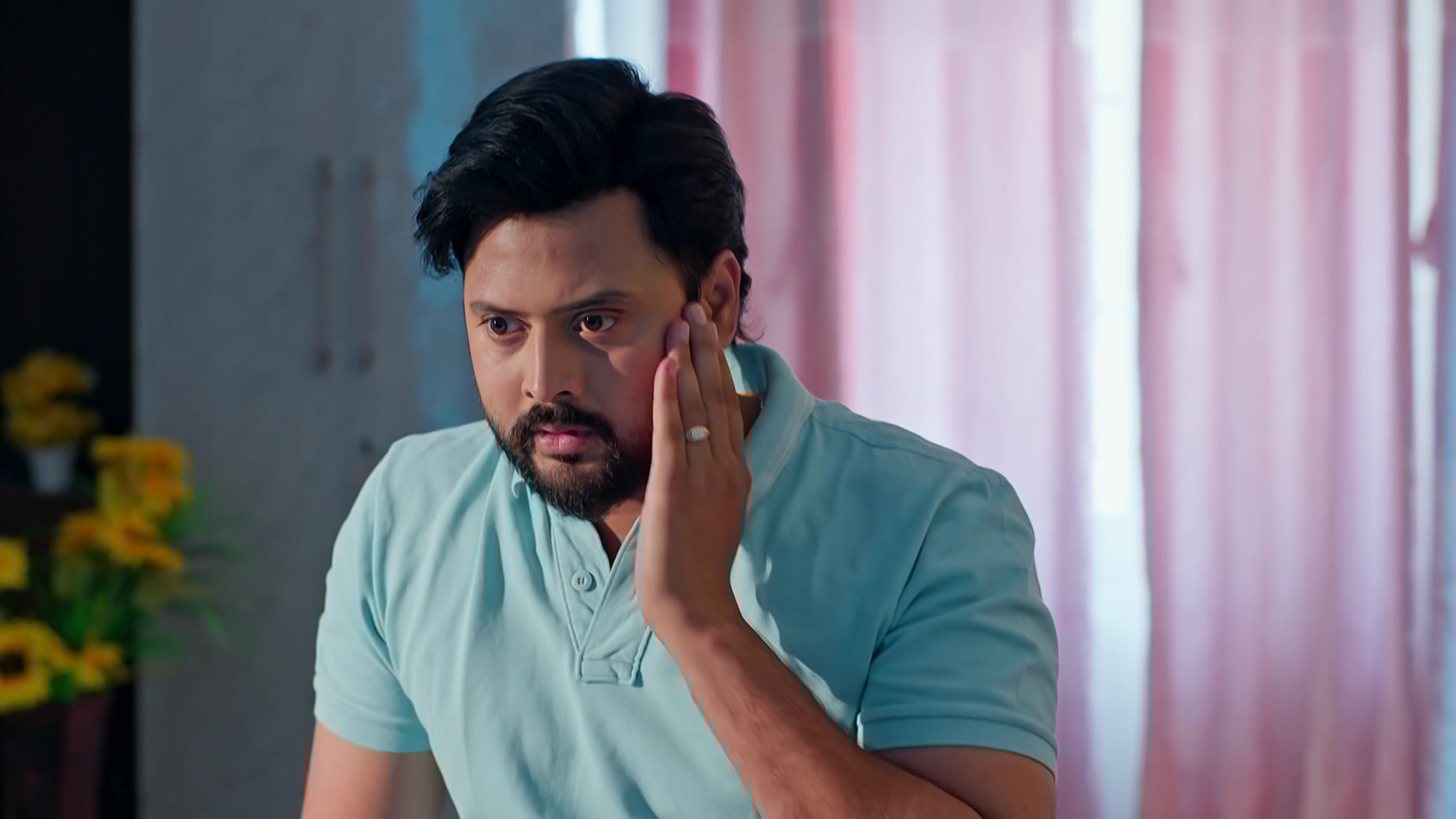 Watch Aragini 2 S1 Episode 625 on JioHotstar