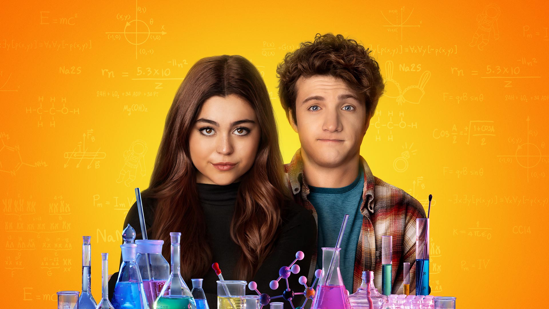 Sex Appeal Full Movie Comedy Film Di Disney Hotstar