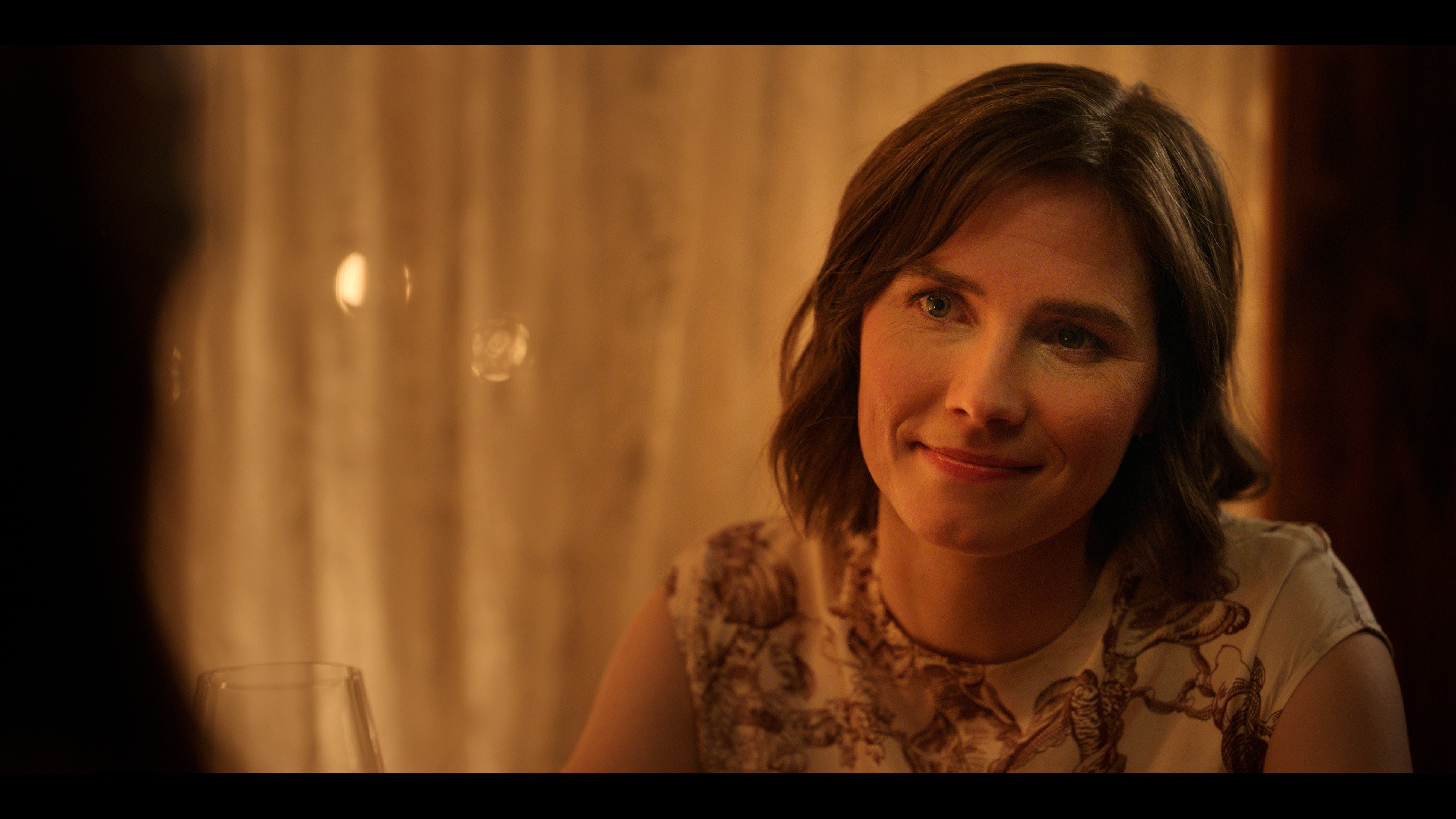 Watch Laid Episode 8 on JioHotstar