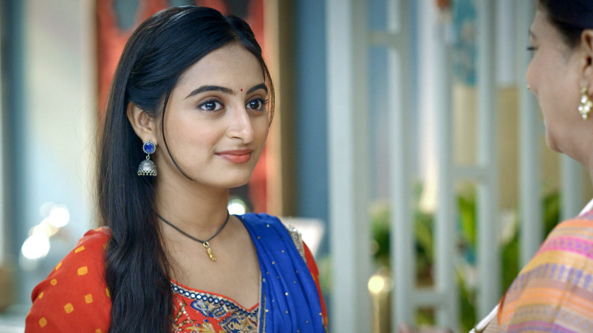 Watch Kanku - Rang Paarko S1 Episode 10 on JioHotstar