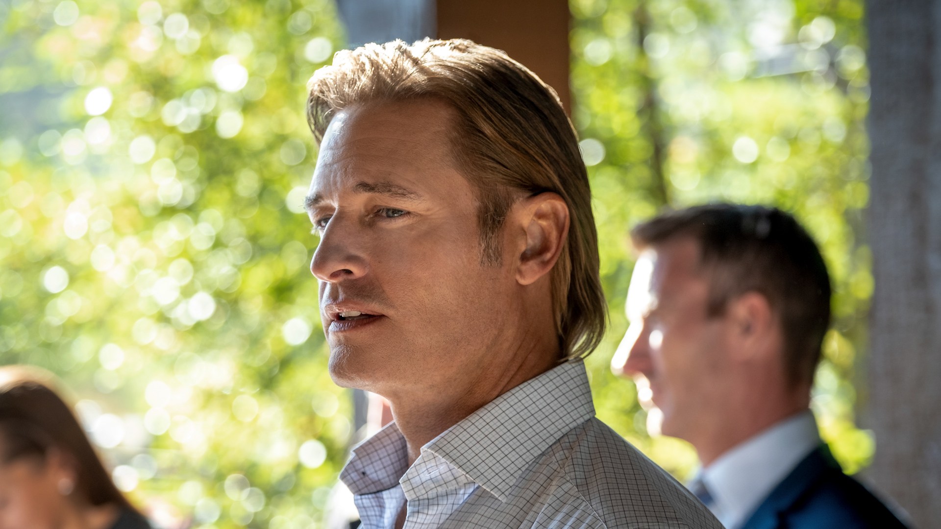 Watch Yellowstone Episode 6 on JioHotstar