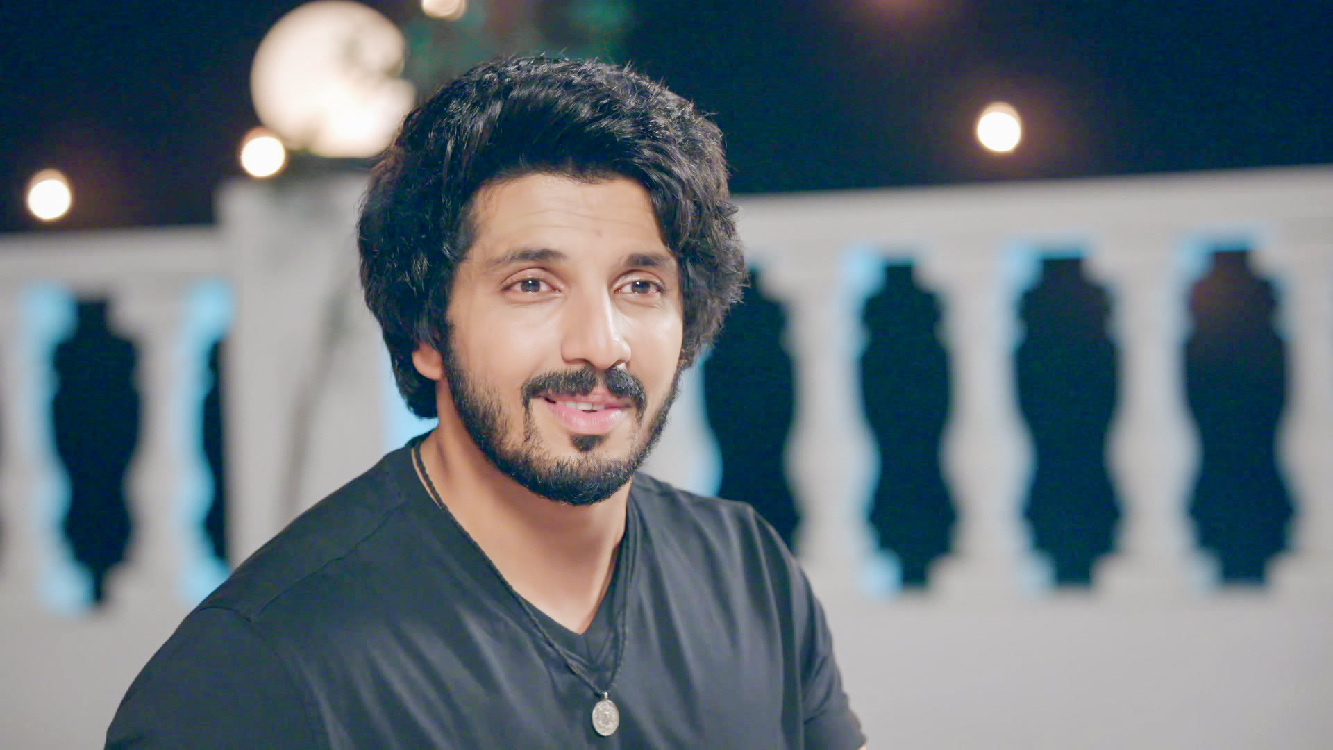 Sachin’s Big Dream - JioHotstar