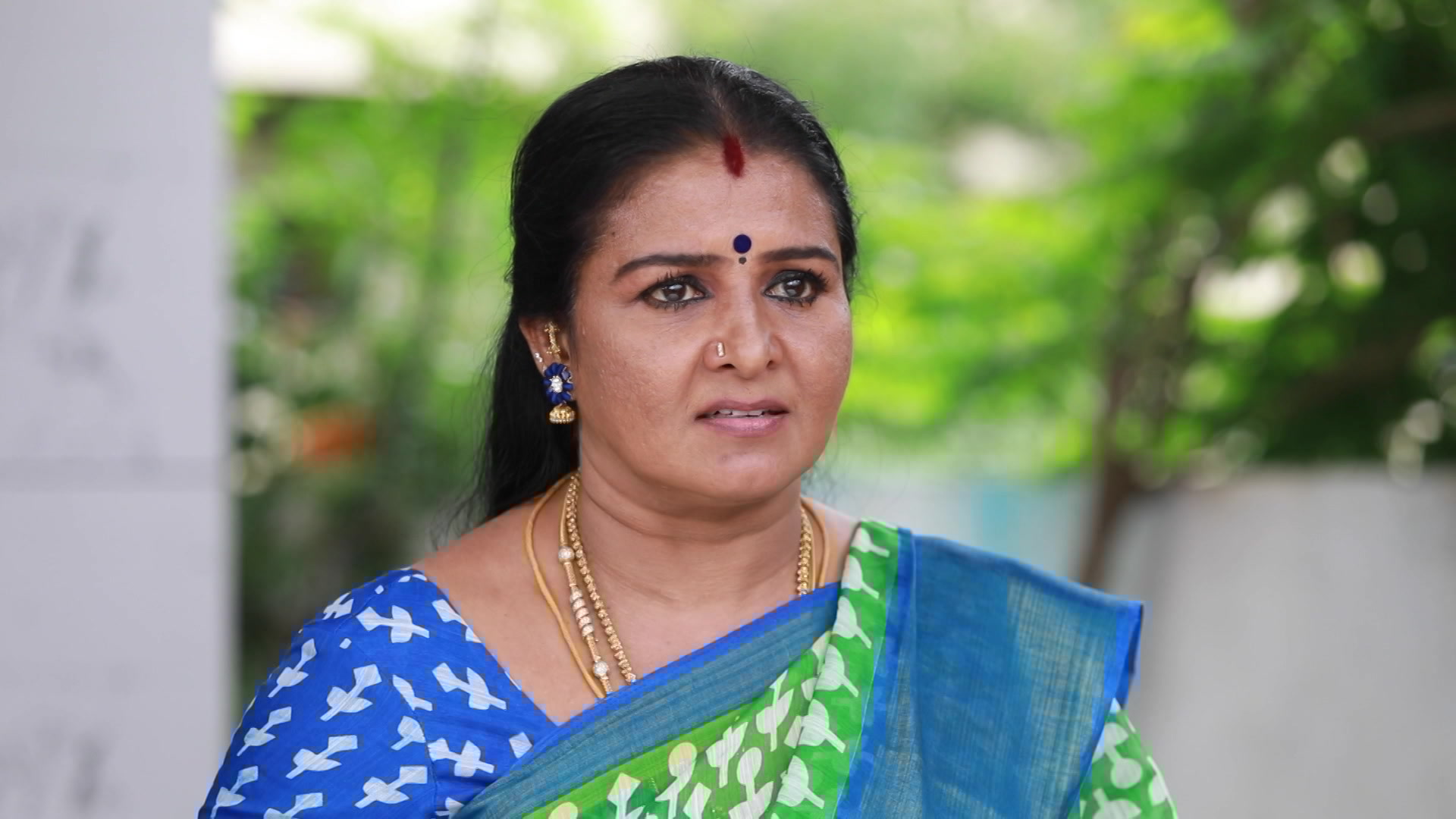 Stream Kokila Rages at Chandran Season 1 Episode 94 – Kokila Rages at ...