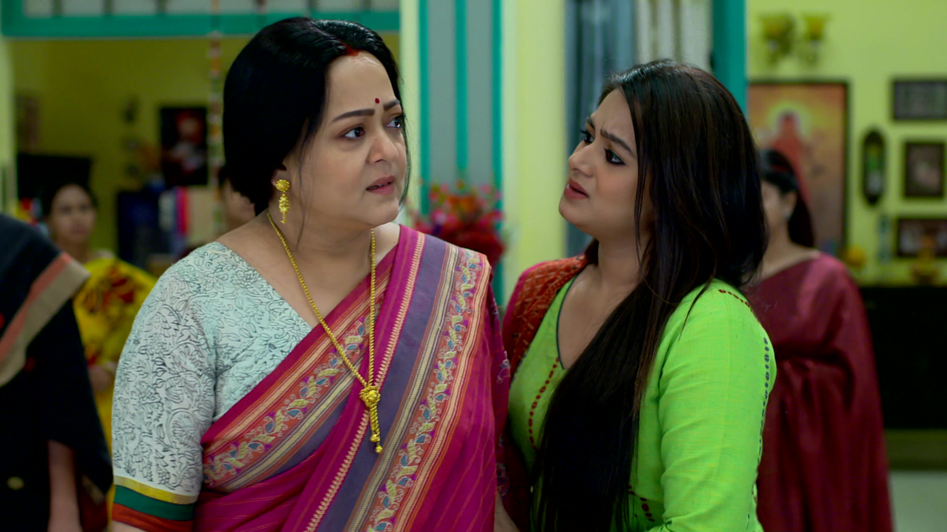 Stream Kojagori Gets Furious Season 1 Episode 67 – Kojagori Gets ...