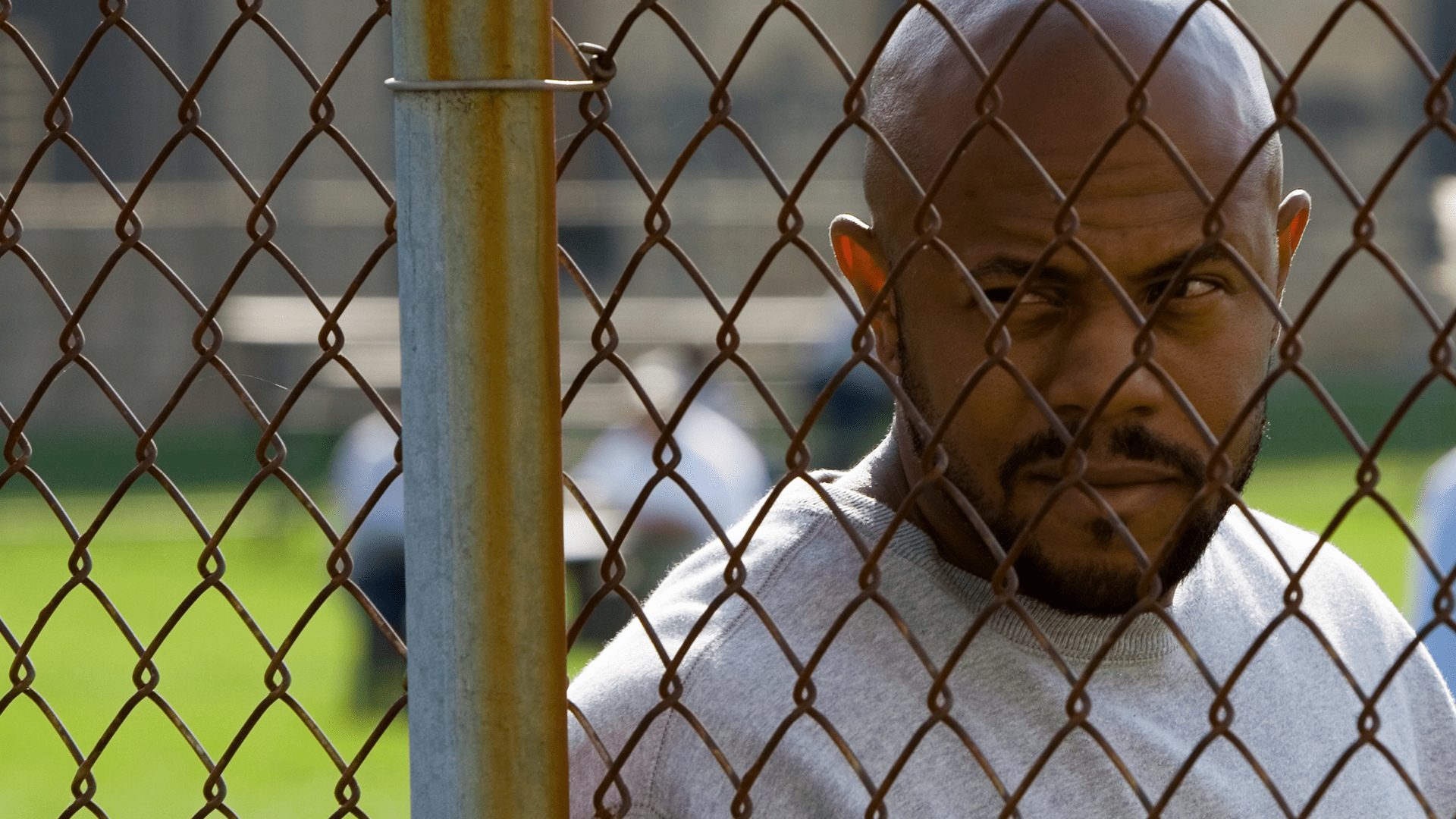 Watch Prison Break Episode 12 on Disney+ South Africa | English Drama ...