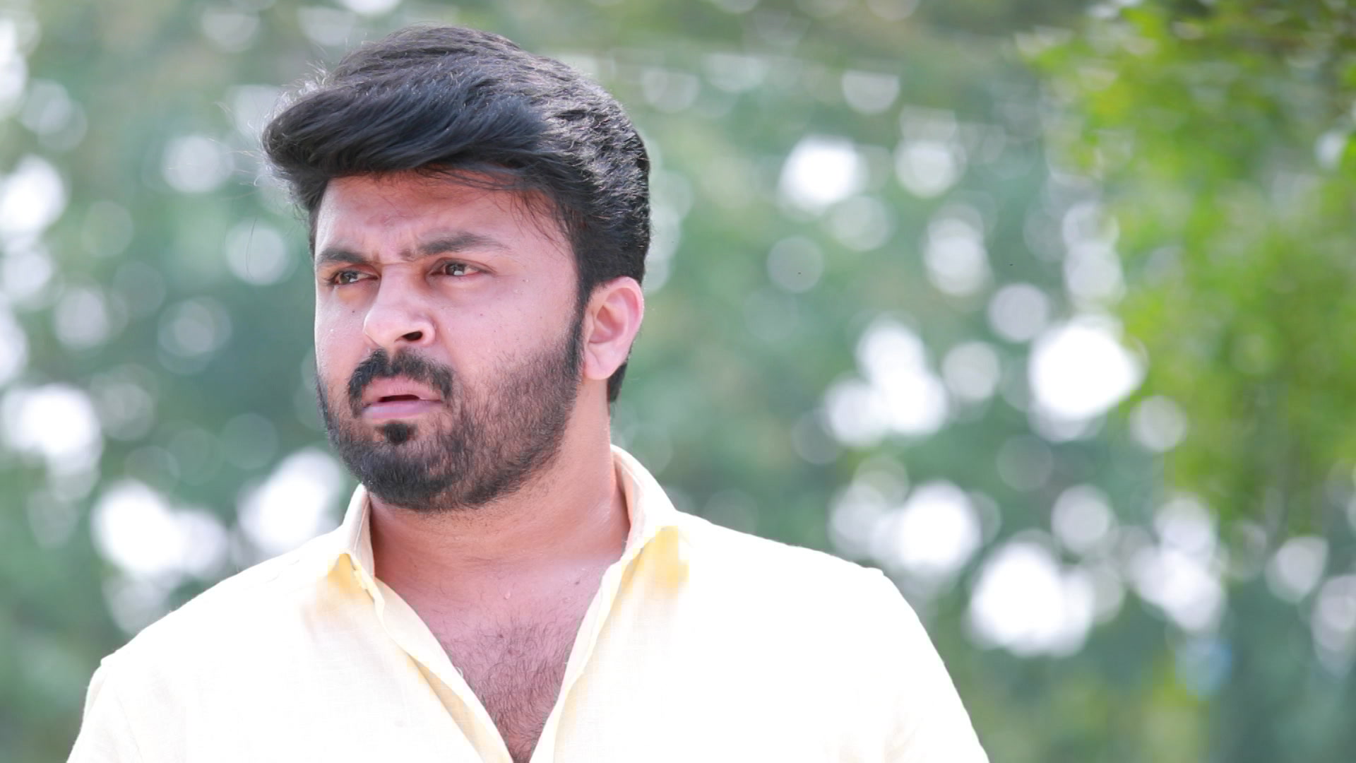 Watch Pandian Stores 2 Episode 355 on JioHotstar