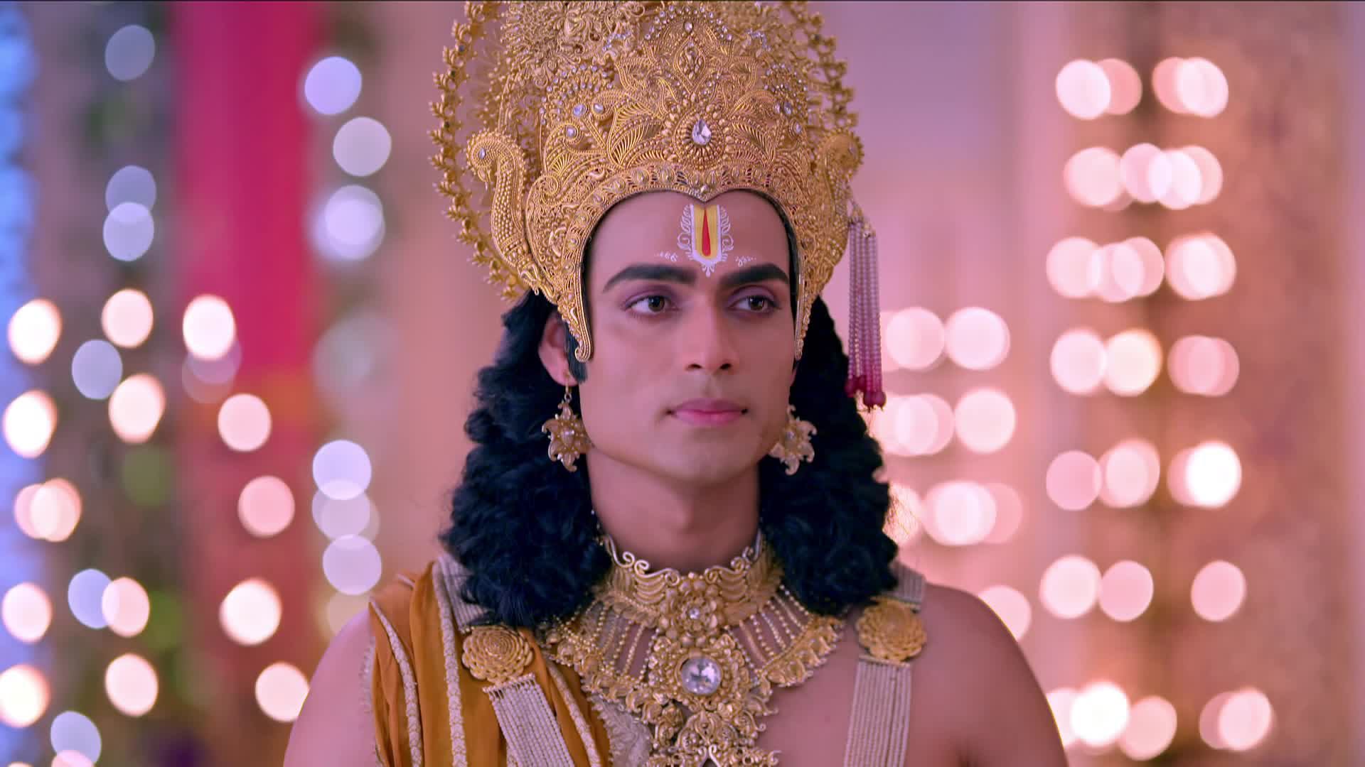 Watch Lakshmi Narayan Episode 47 on JioHotstar