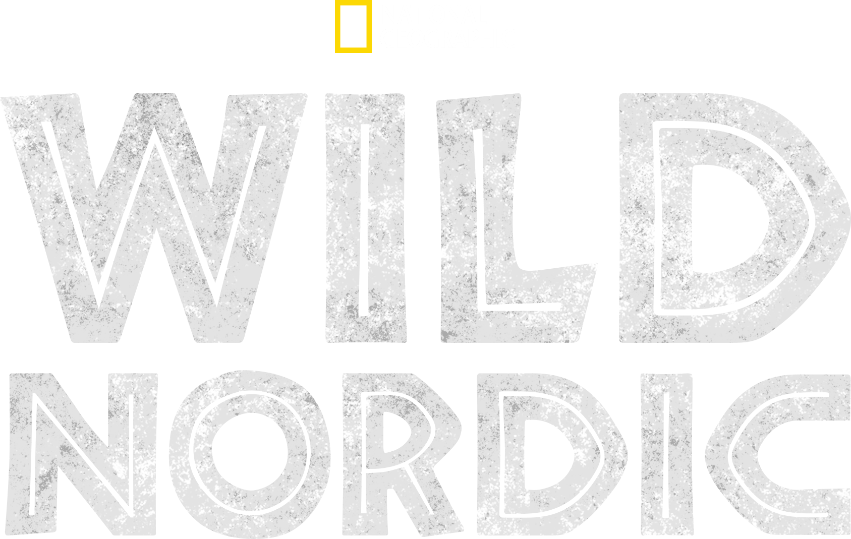 Wild Nordic - Disney+