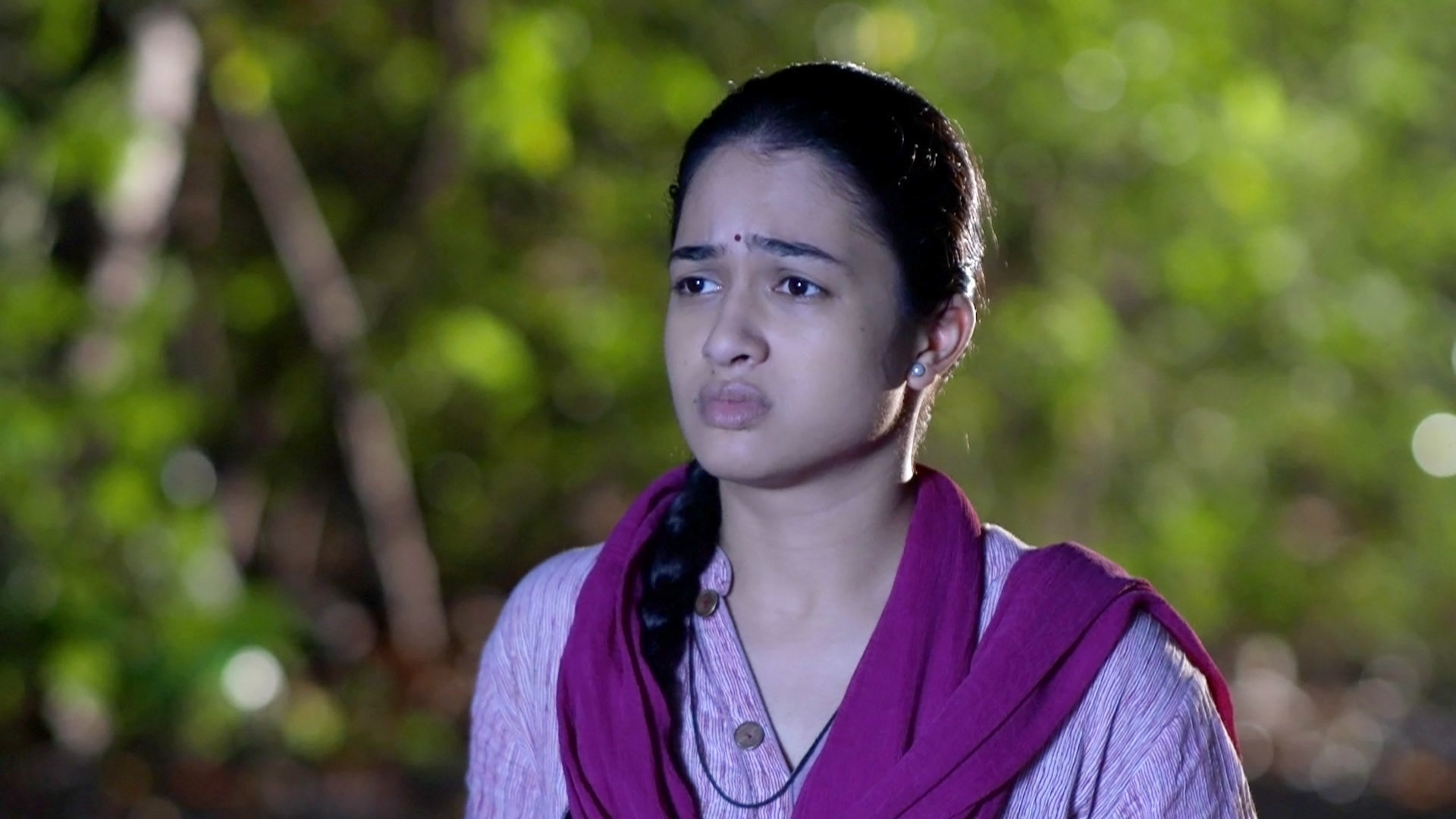 Watch Tum Kya Mile S1 Episode 24 on JioHotstar