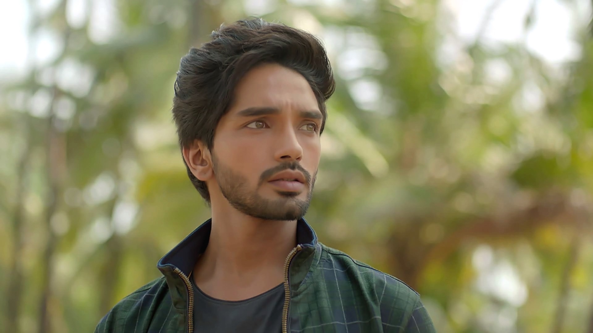 Watch Nazar S1 Episode 68 on JioHotstar