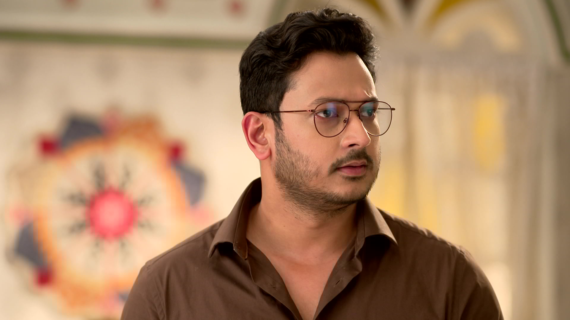 Watch Cheeni Episode 292 on JioHotstar