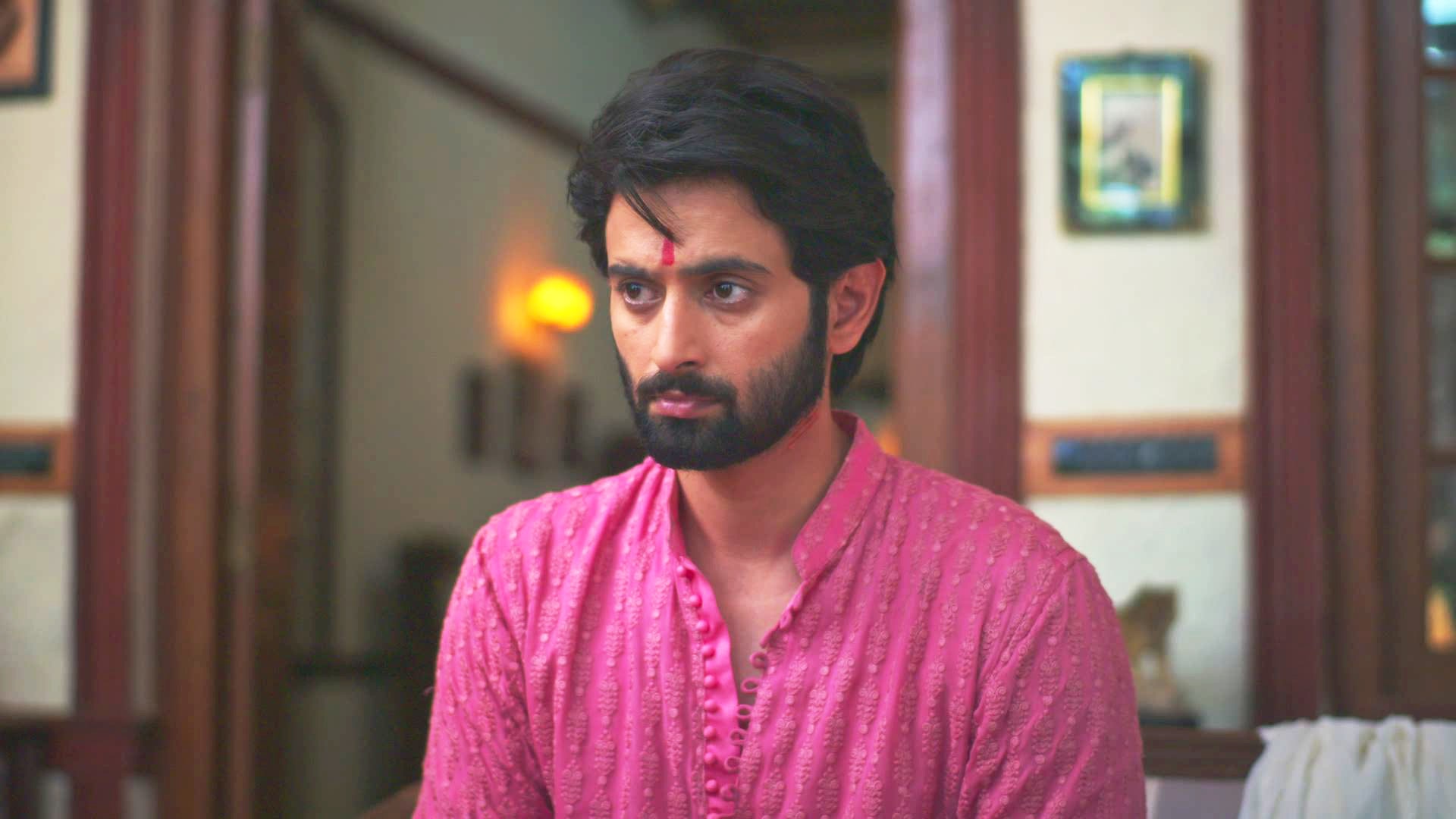 Watch keh-doon-tumhein only on Watcho