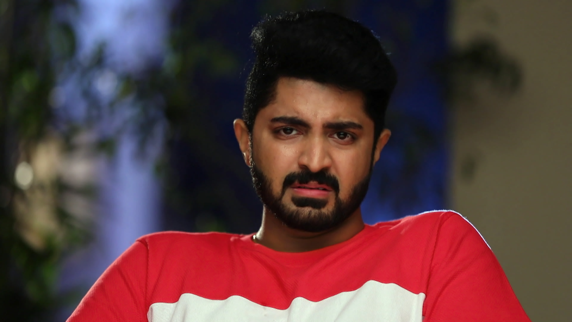 Watch muthazhagu All Episodes | Watcho