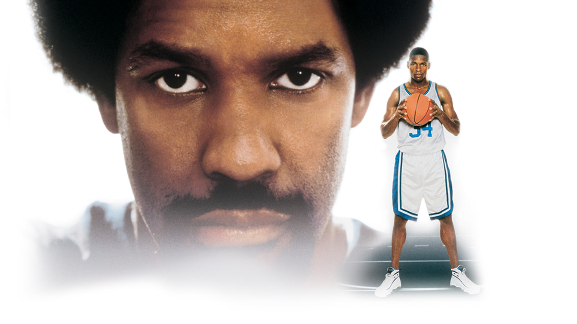 He Got Game on Disney+ South Africa | English Drama Movie