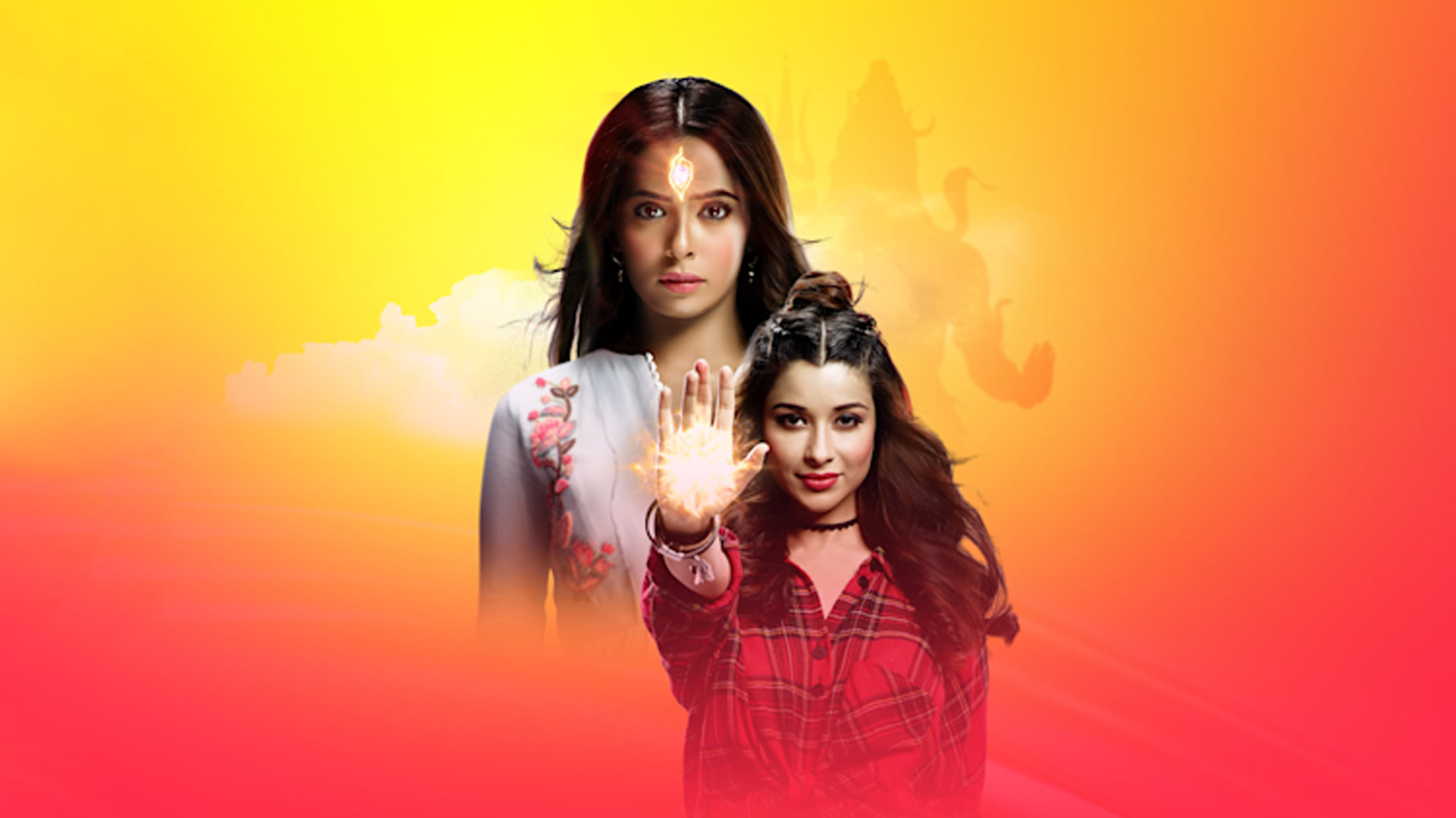 Divya Drushti Thriller Series, now streaming on Hotstar