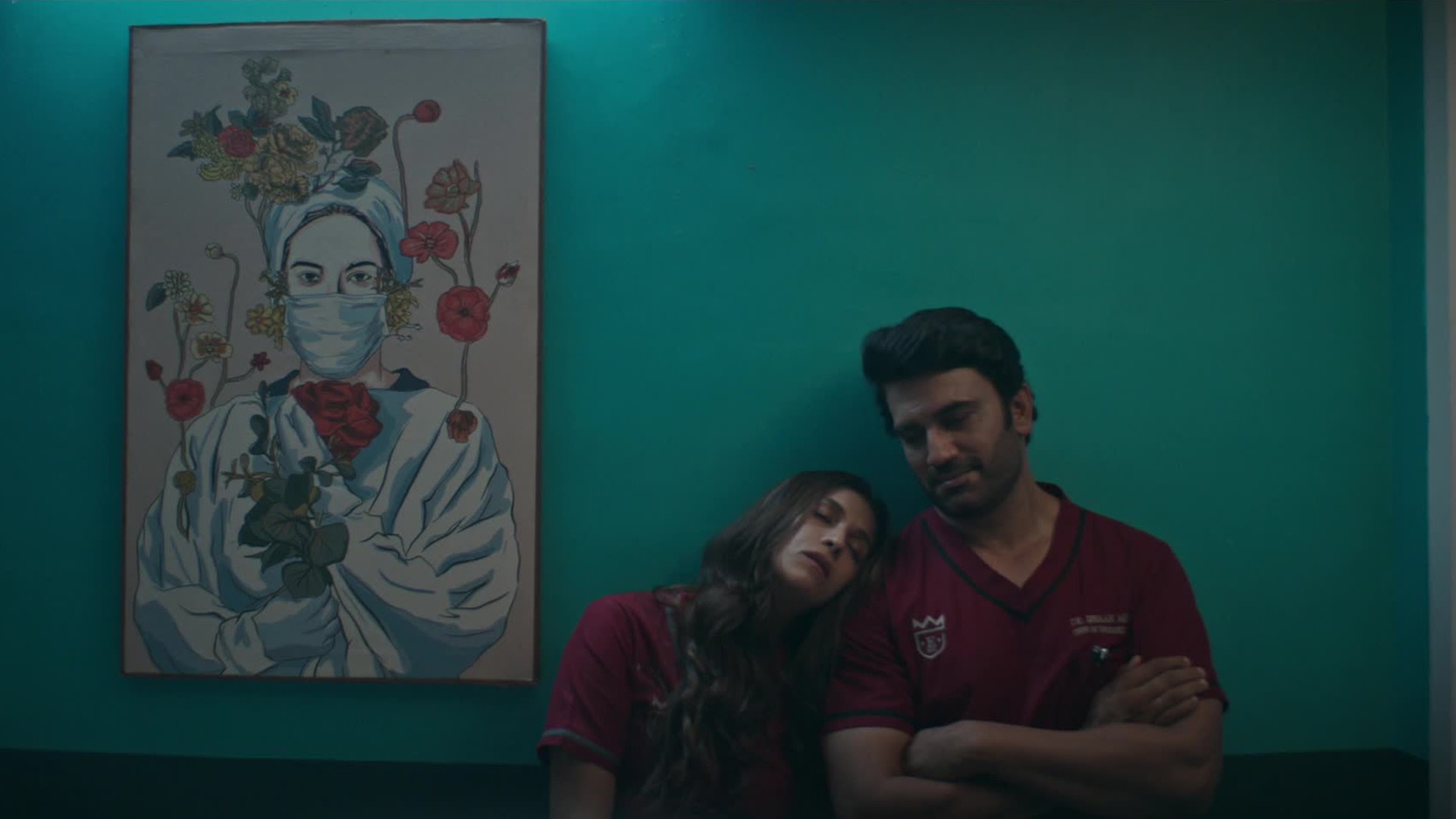 Watch Doctors S1 Episode 3 on JioHotstar Watch Doctors S1 Episode 3 on JioHotstar