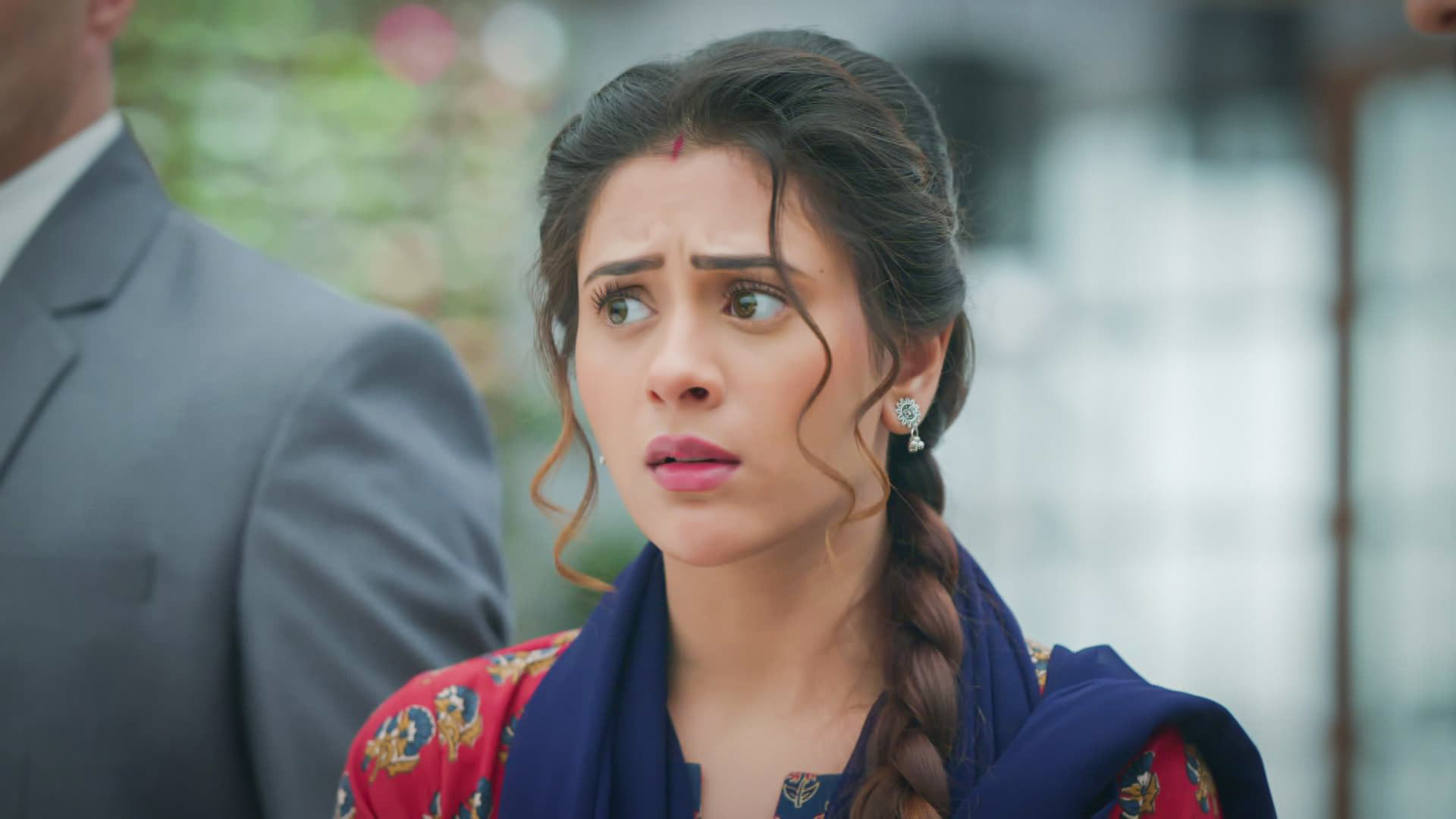 Stream jhanak Online | Watcho