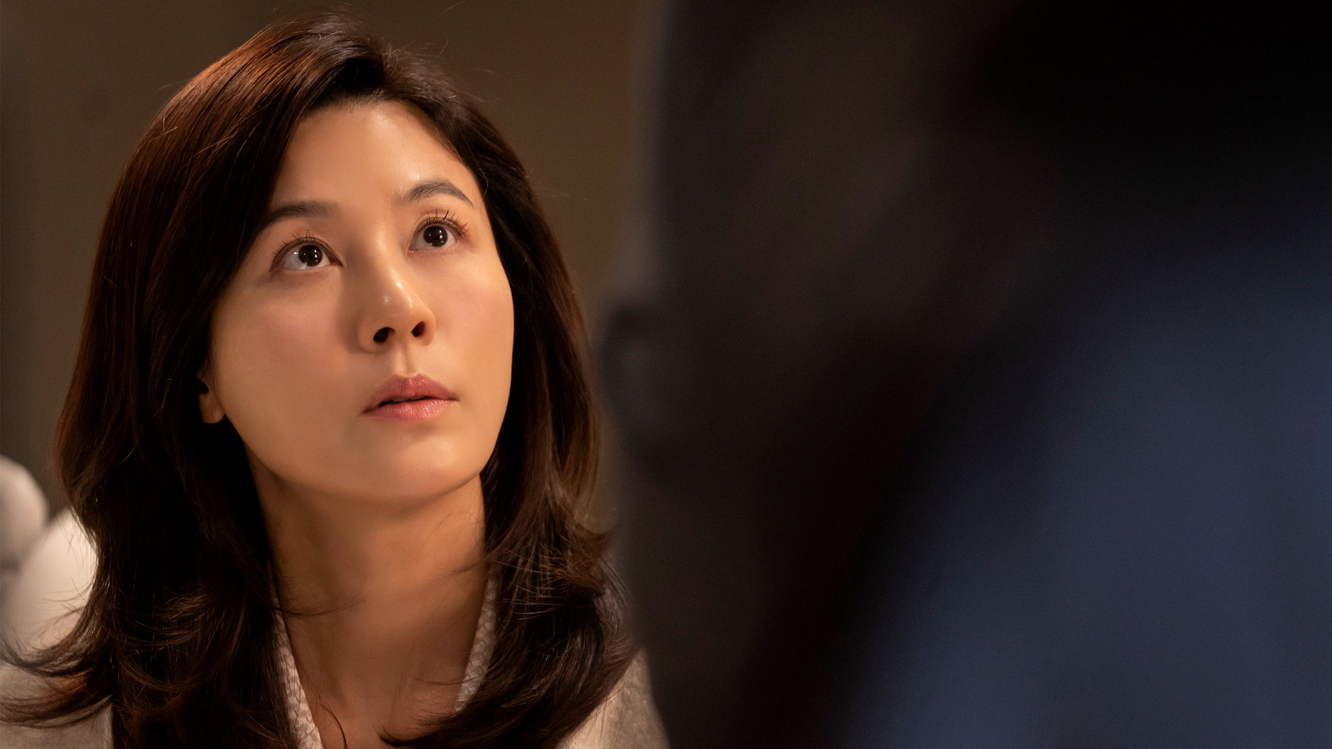 Watch Red Swan S1 Episode 7 on JioHotstar