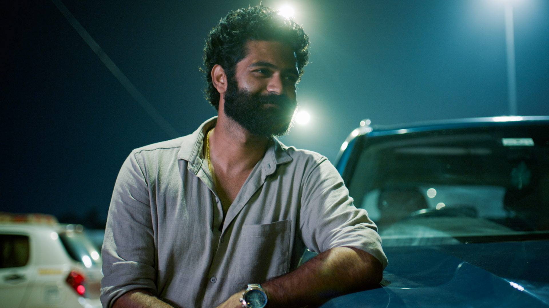 Watch Heart Beat S1 Episode 72 on JioHotstar