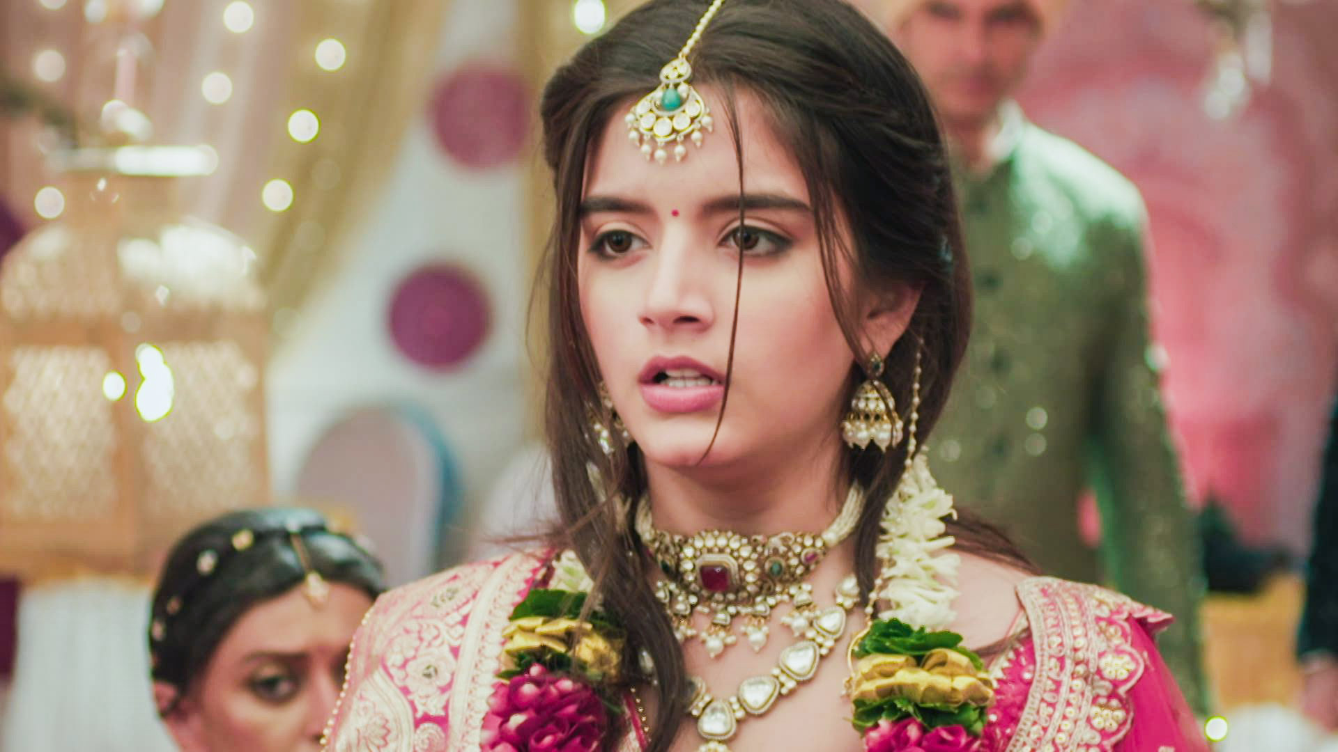 Watch pandya-store All Episodes | Watcho