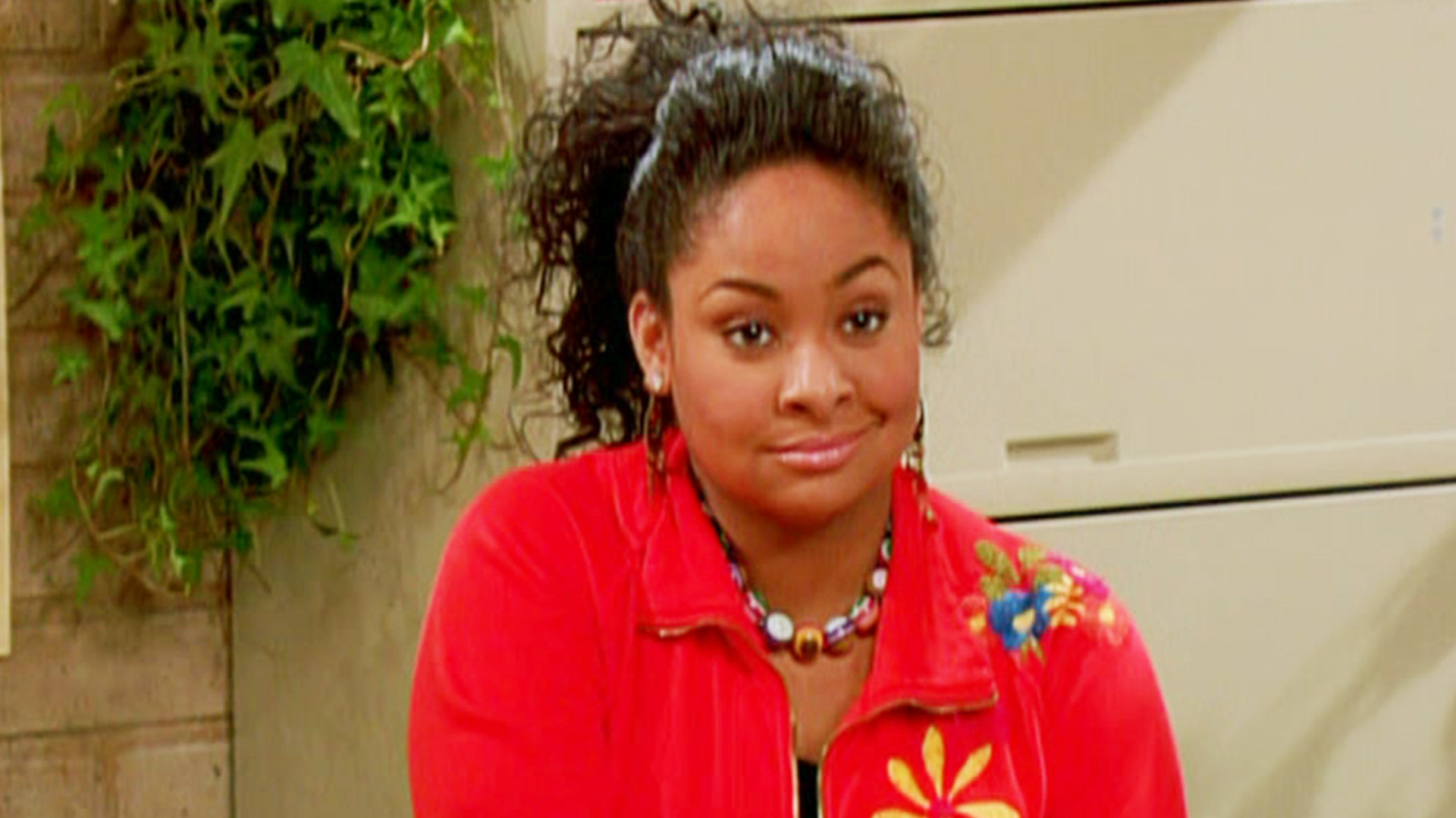 Watch That's So Raven S4 Episode 20 on JioHotstar