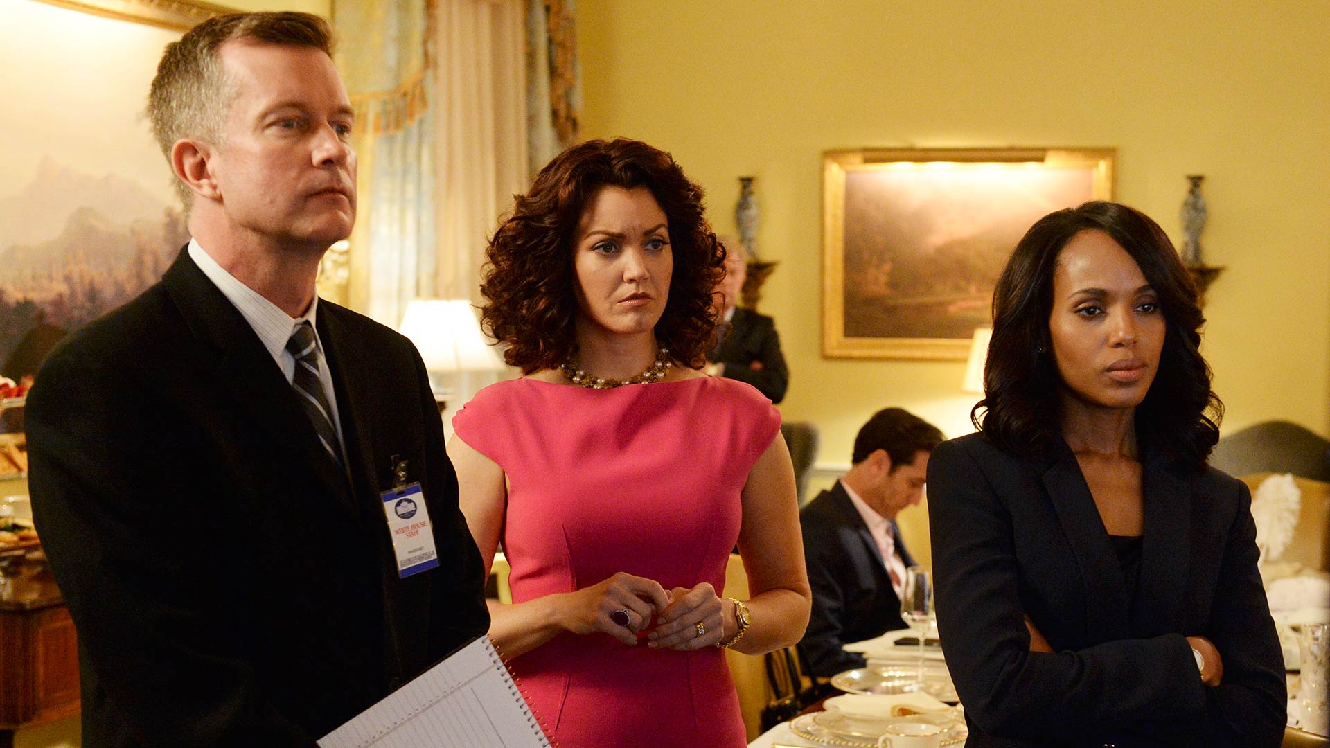 Stream Put A Ring On It Season 4 Episode 17 – Put A Ring On It on Disney+