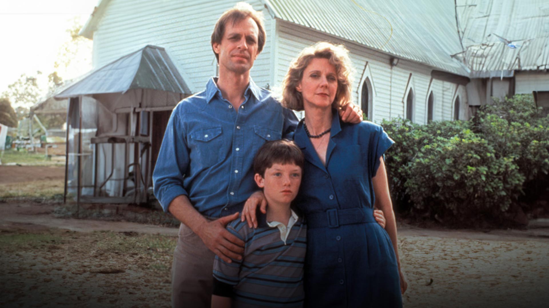 Watch Judgment - JioHotstar